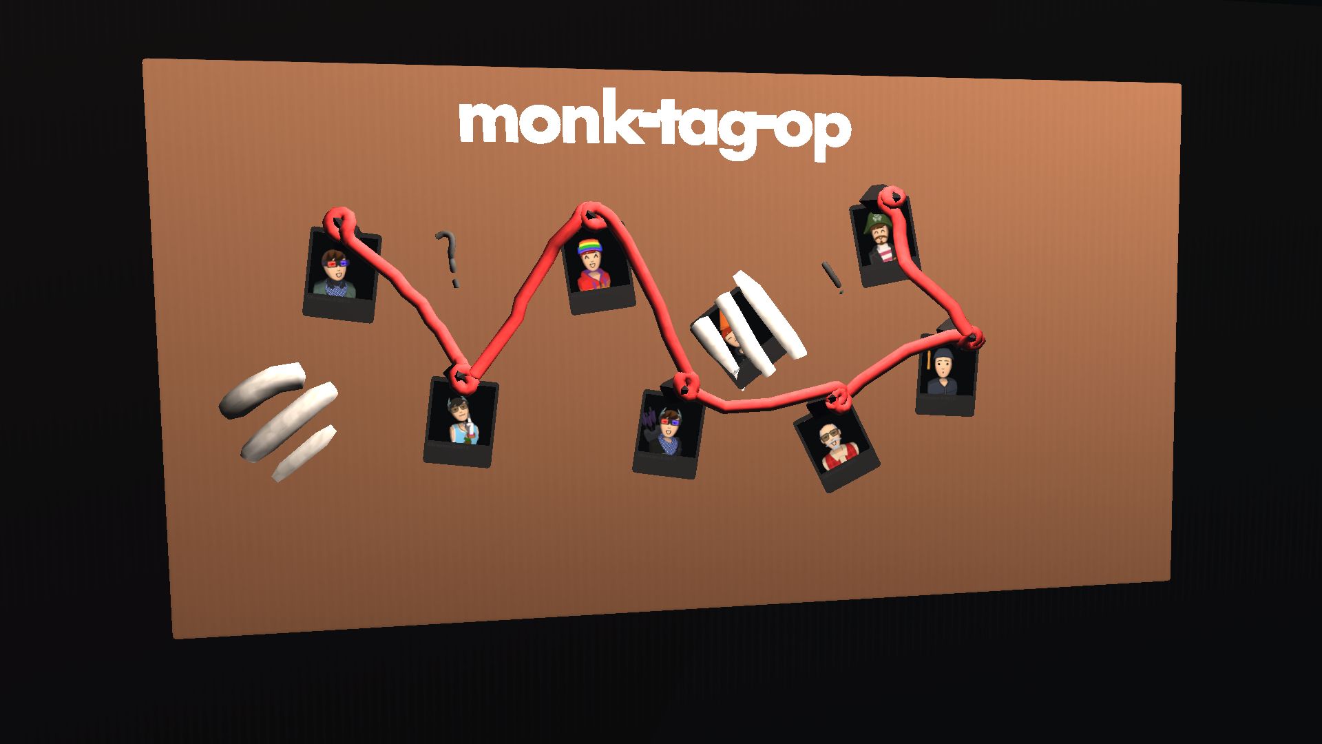 ^monk-tag-op