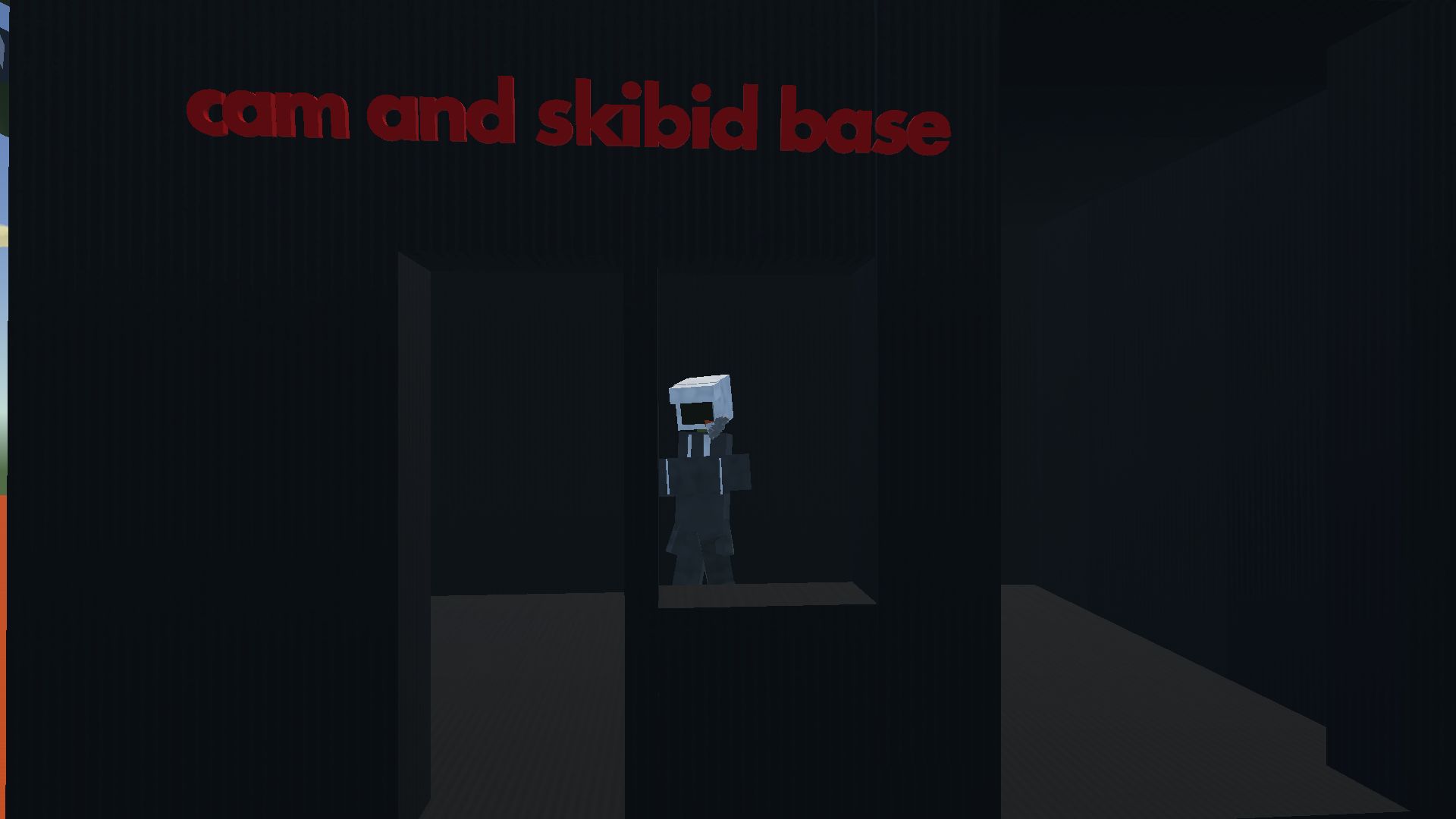 ^cam-and-skibid-base-byo-by-tv-green
