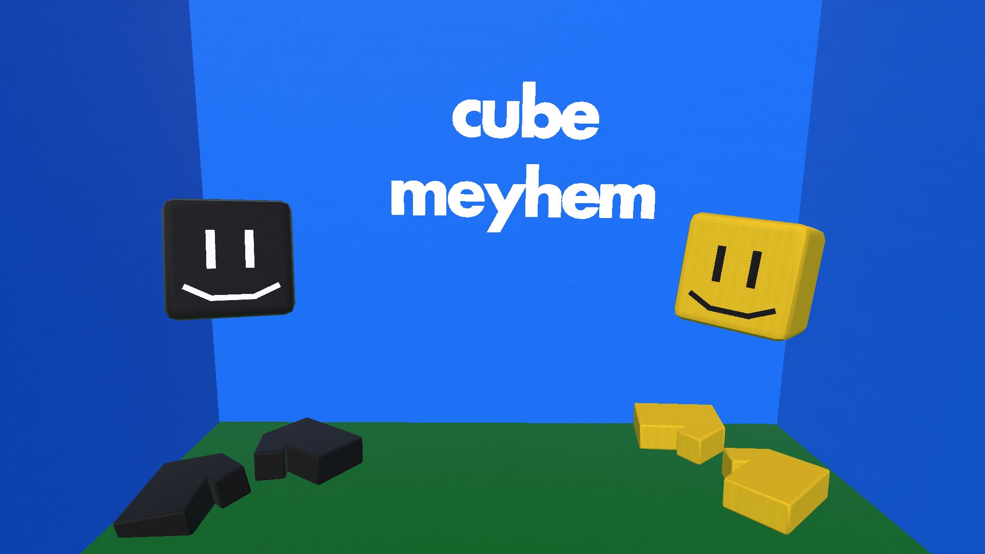 ^cube_meyhem