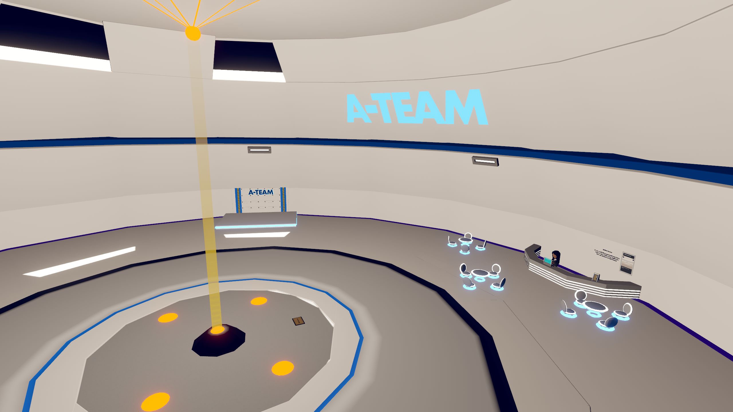 ^A-Team_Clubhouse_Station