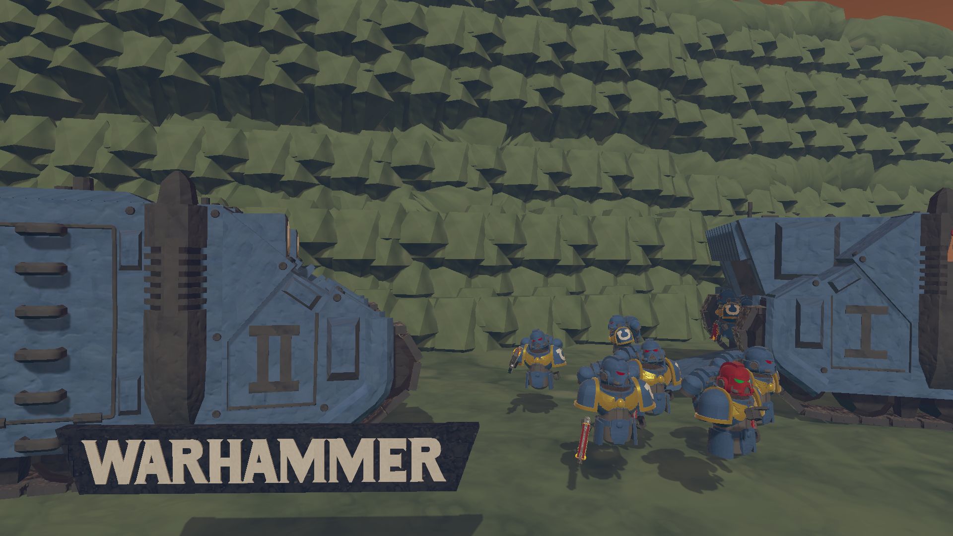 ^Warhammer-40k-ULTRAMAR