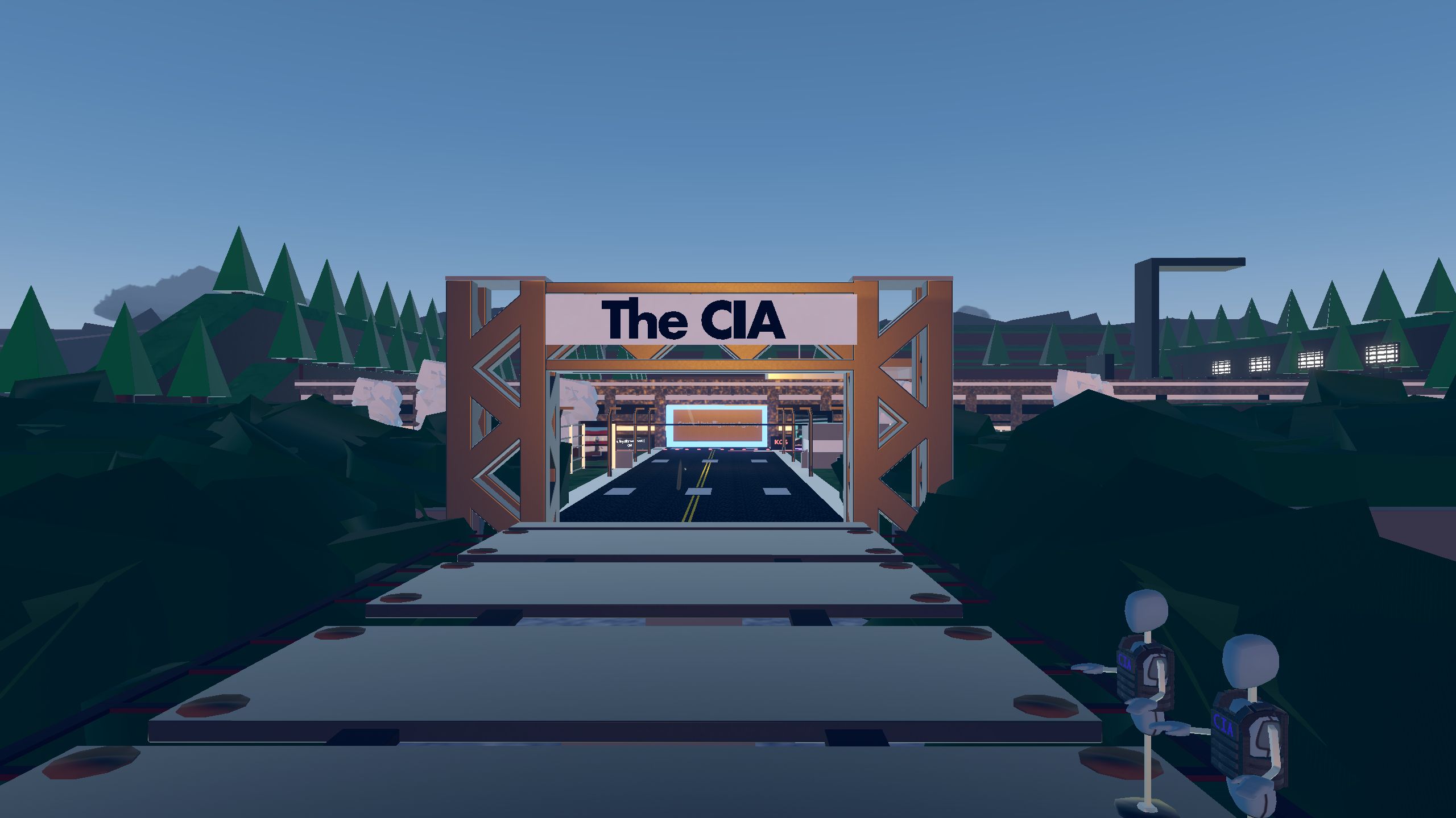 ^The.CIA.RP