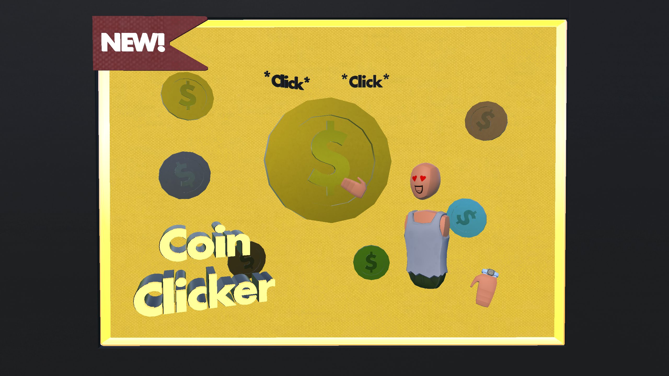 ^Coin_ClickerX