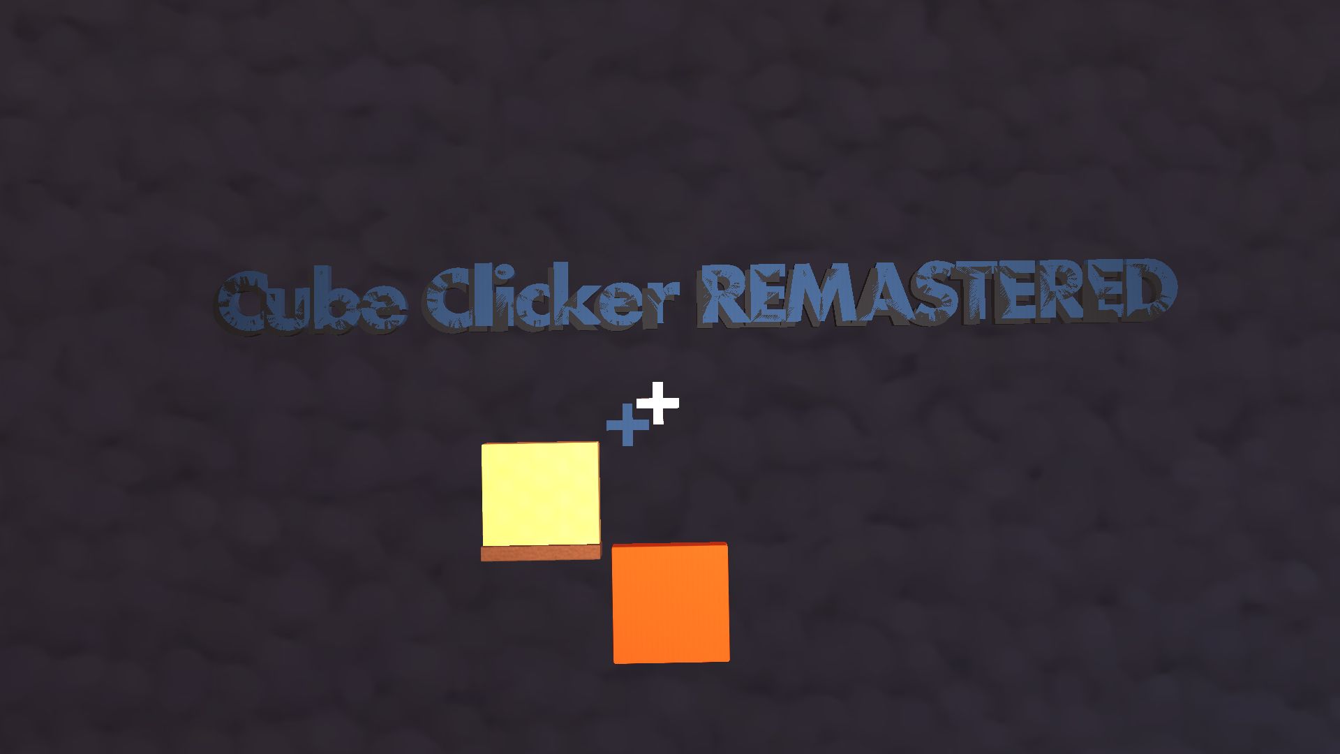 ^Cube-Clickers-Remastered