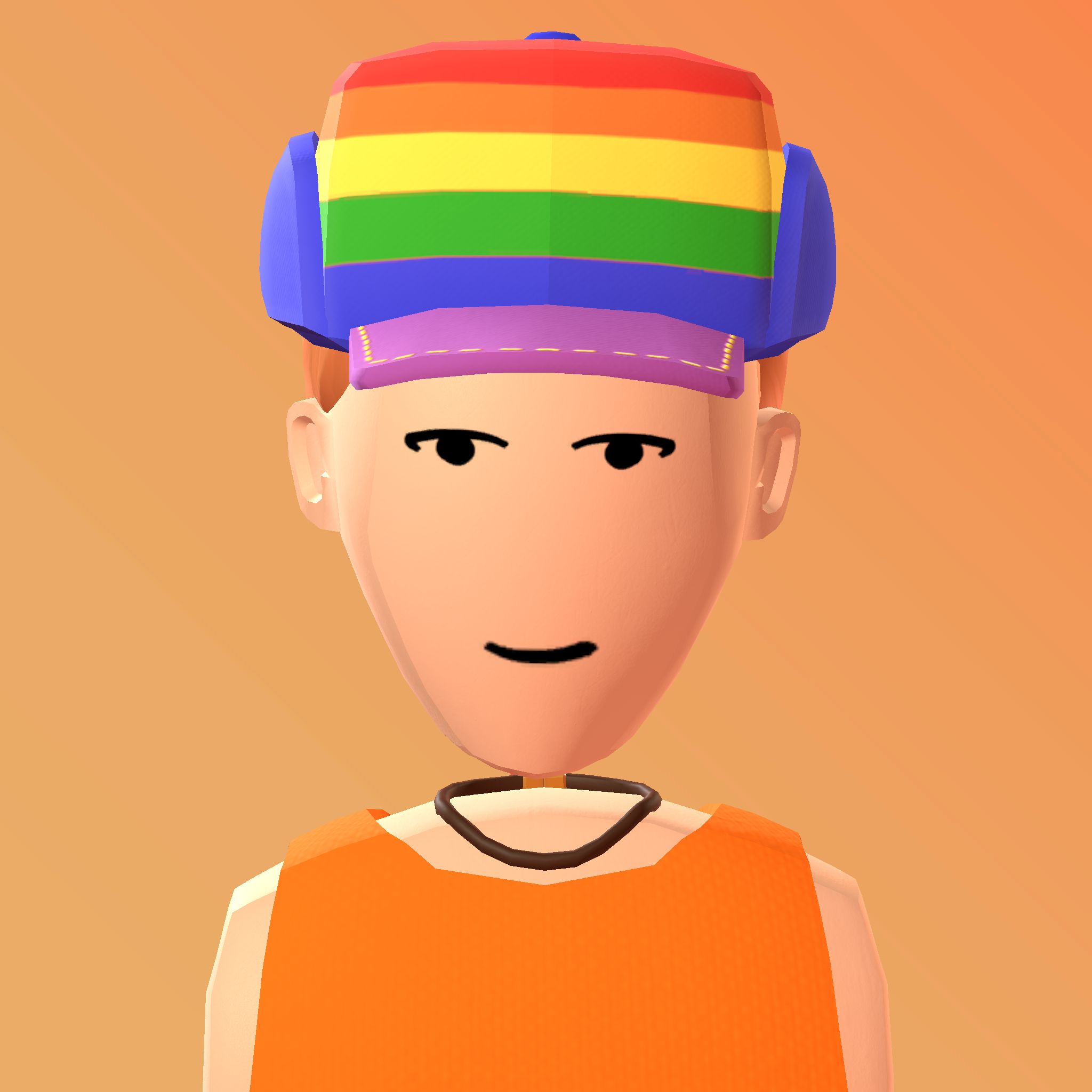 Romey_ahs @Romey_ahs