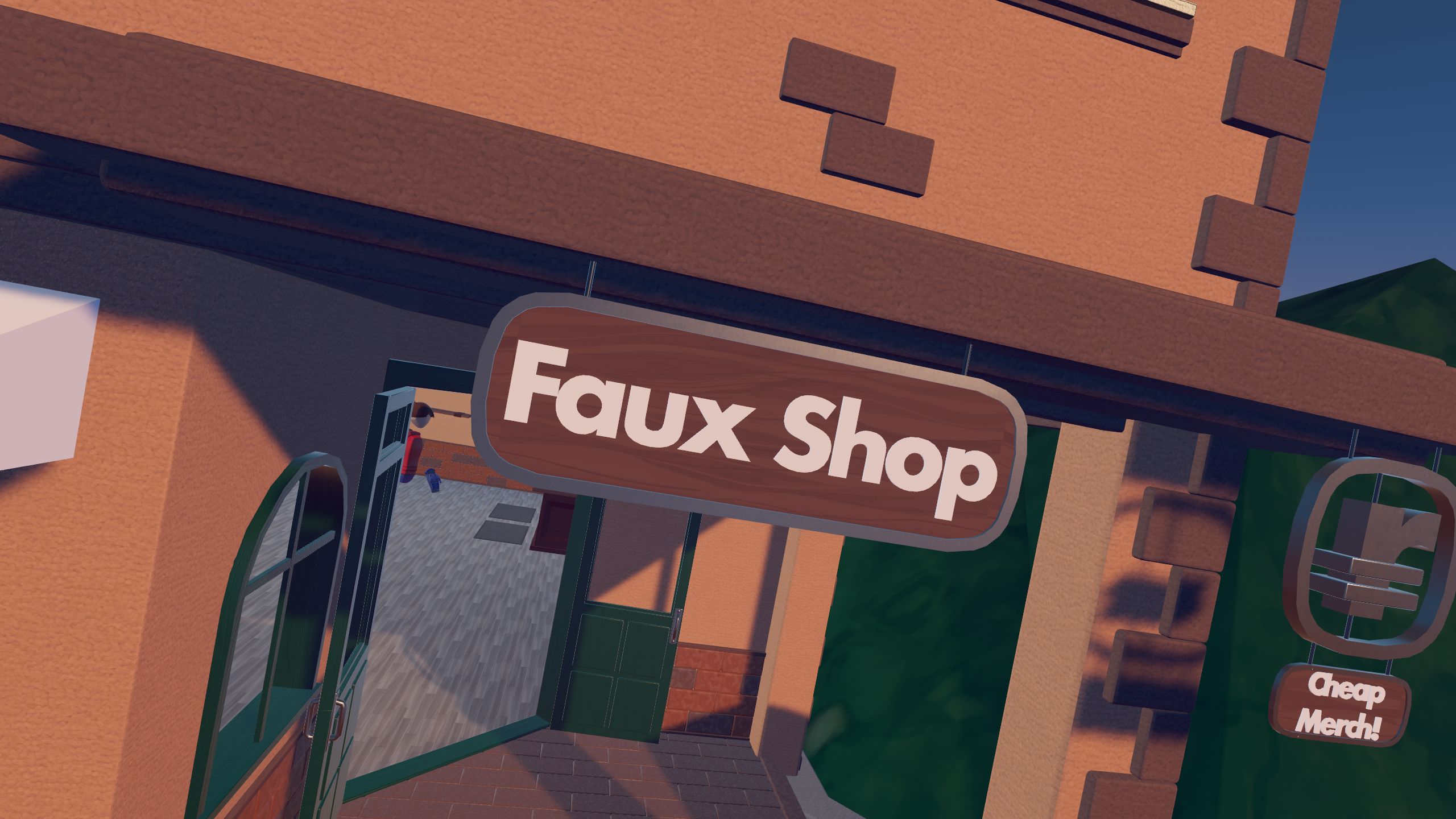 ^Faux_Shop