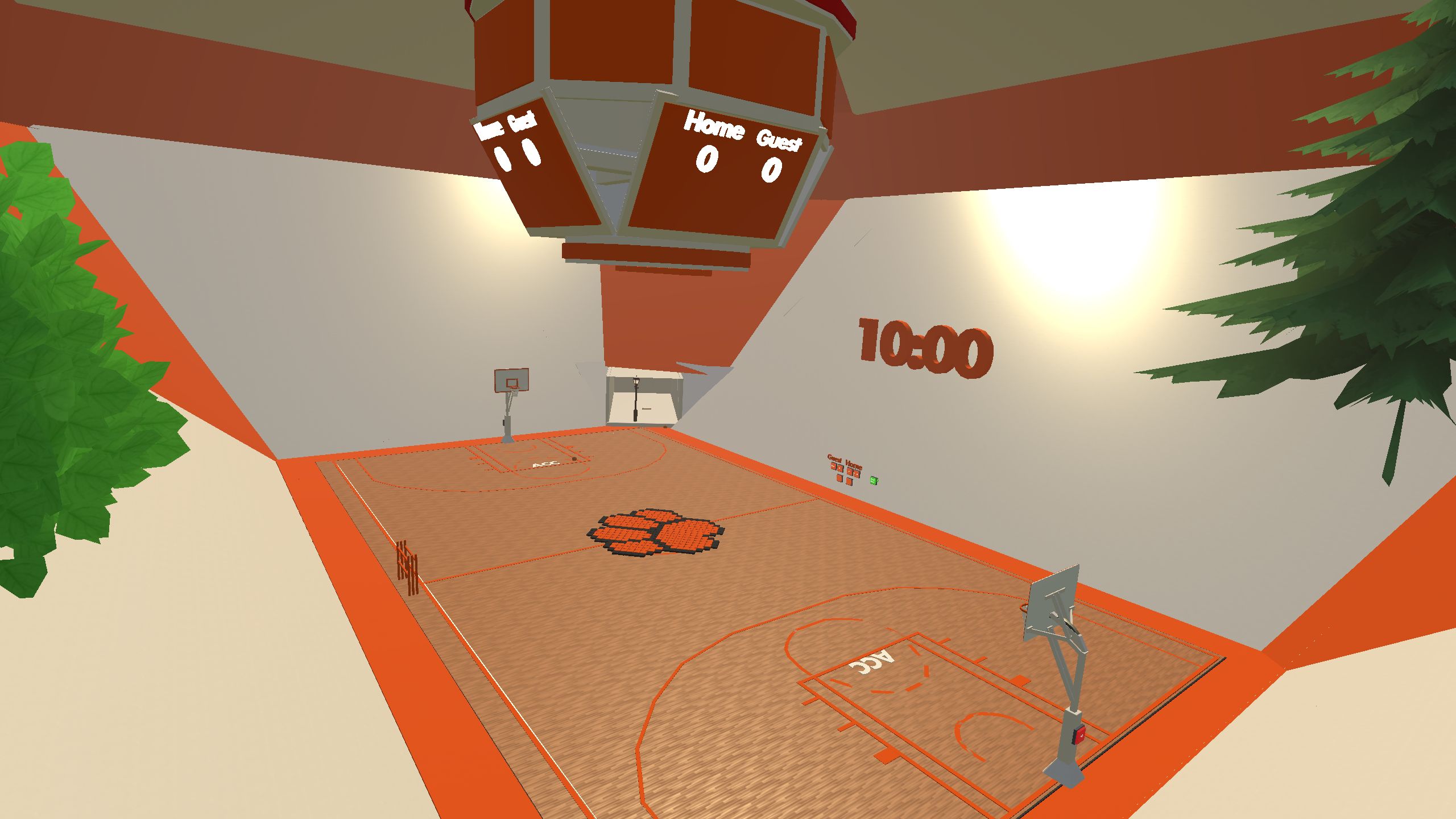 ^Clemson-Tigers-Arena