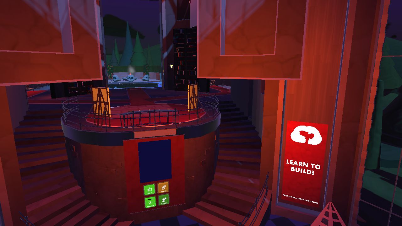 ^SpookyRRClubhouse_limitedtime