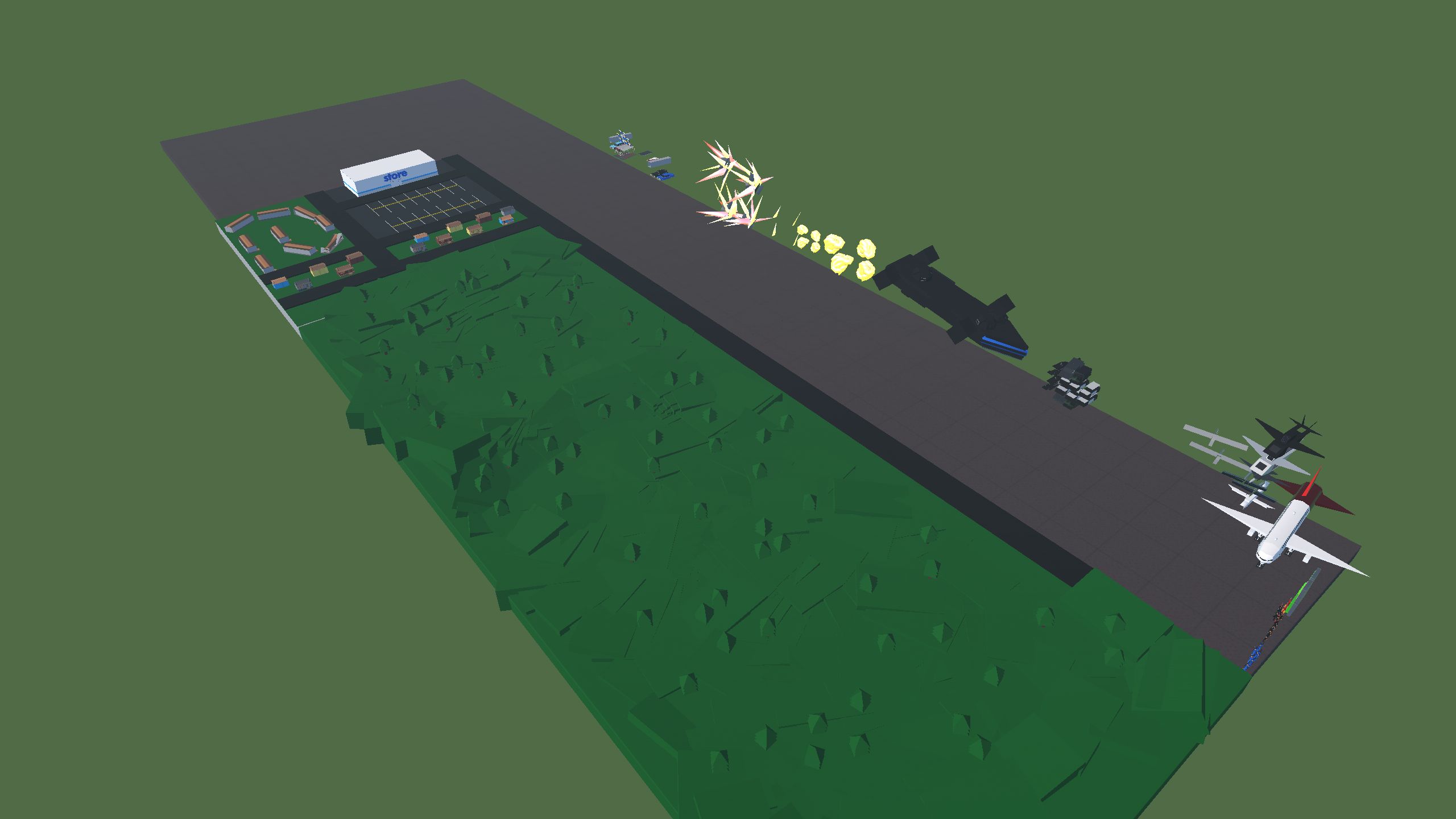 ^build.a.plane.crash