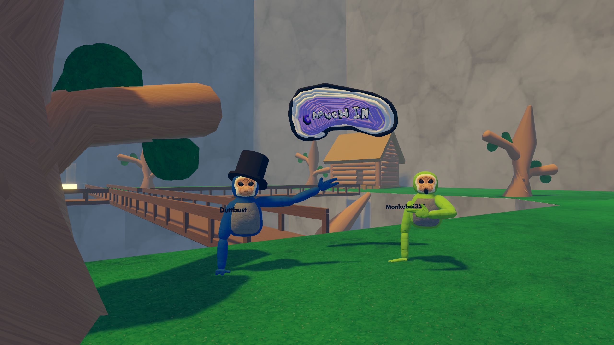 ^Capuchin_Remake_RR_RP