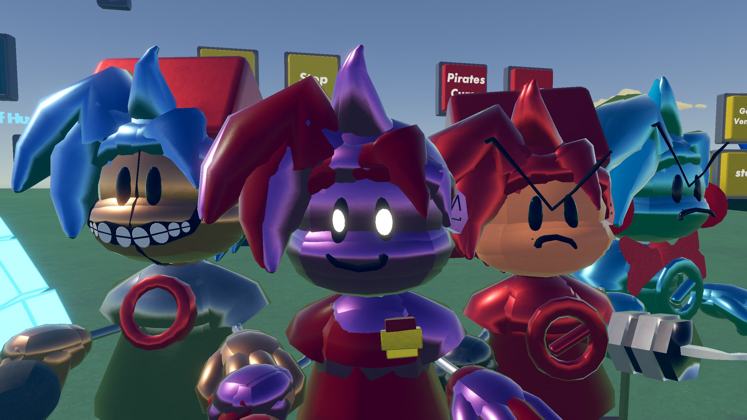 ^Fnf_boys_vs_girls_3_v5_2288