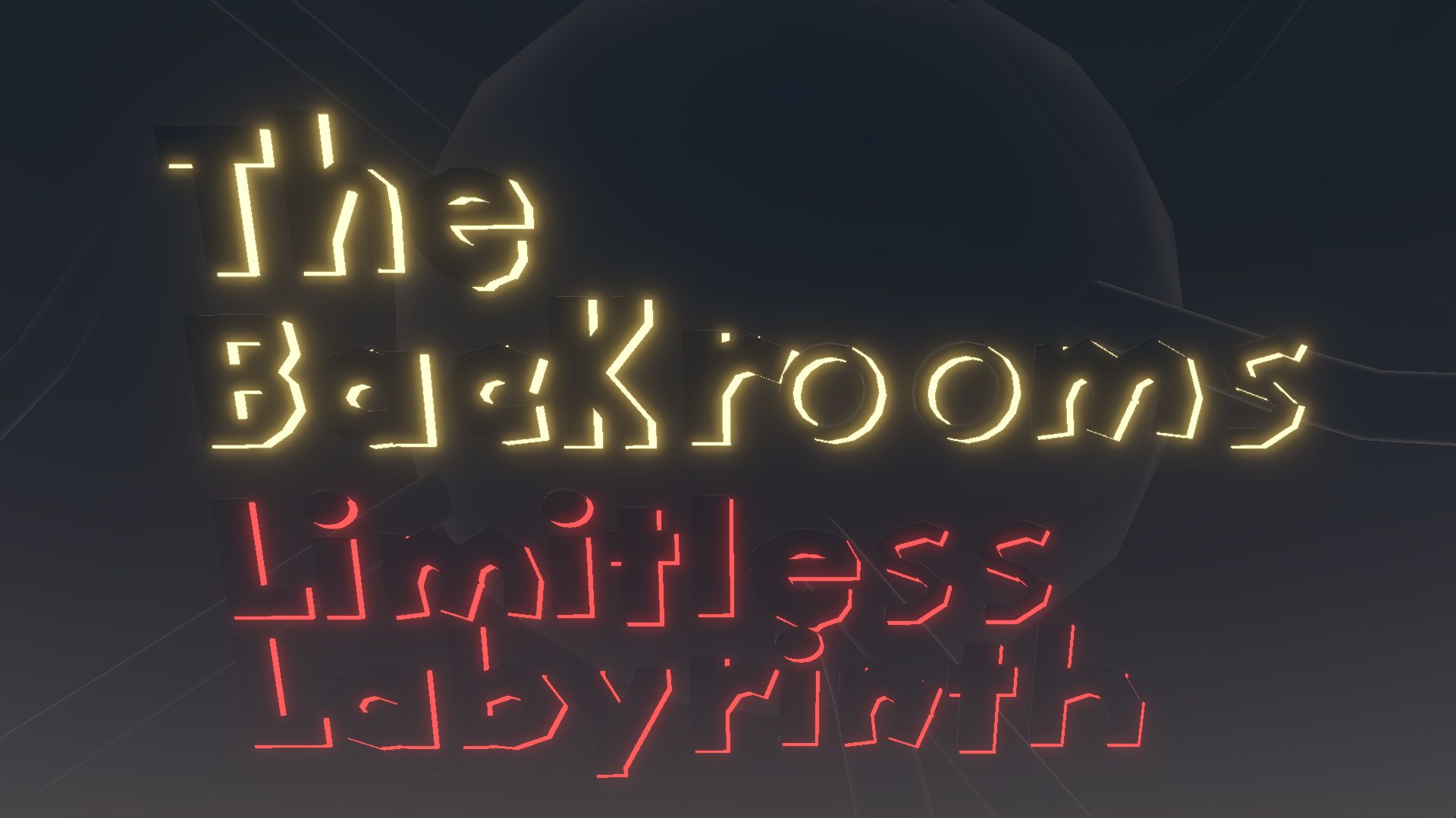 ^TheBackrooms_Limitless