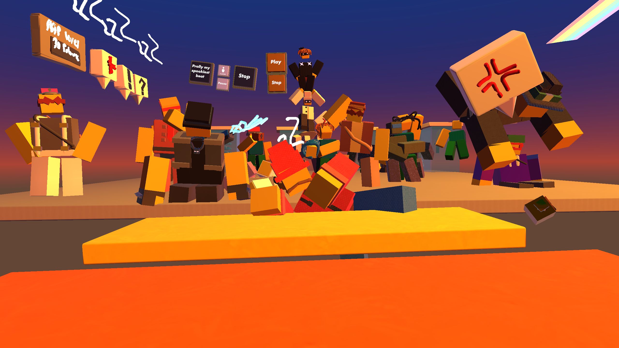 ^Make-your-own-Roblox-Obby