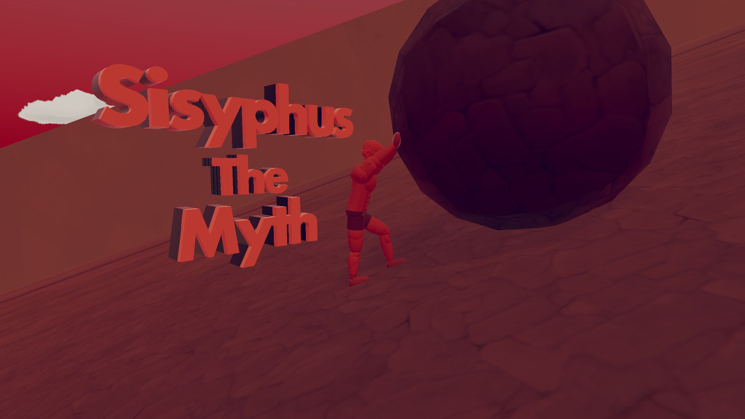 ^SisyphusTheMyth