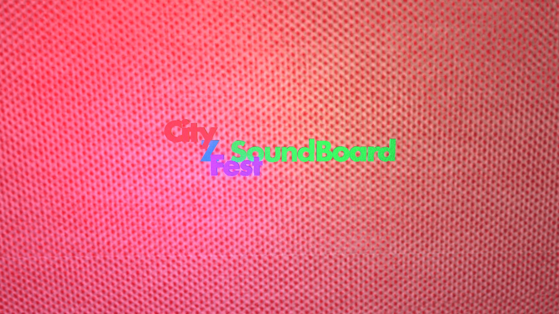 Master-Jack @GlassyAlT1234