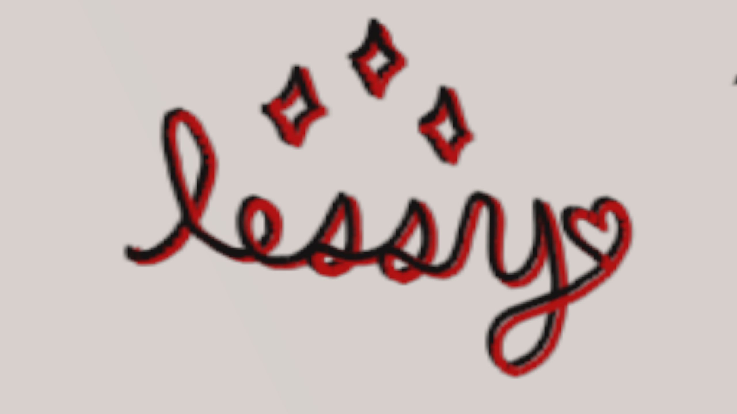 Lessy @RIO.ATTACK