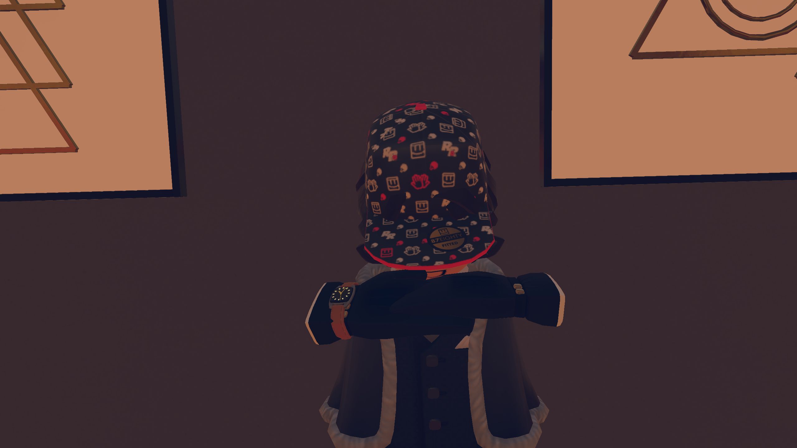 Wizard Of Drip @DripHokage