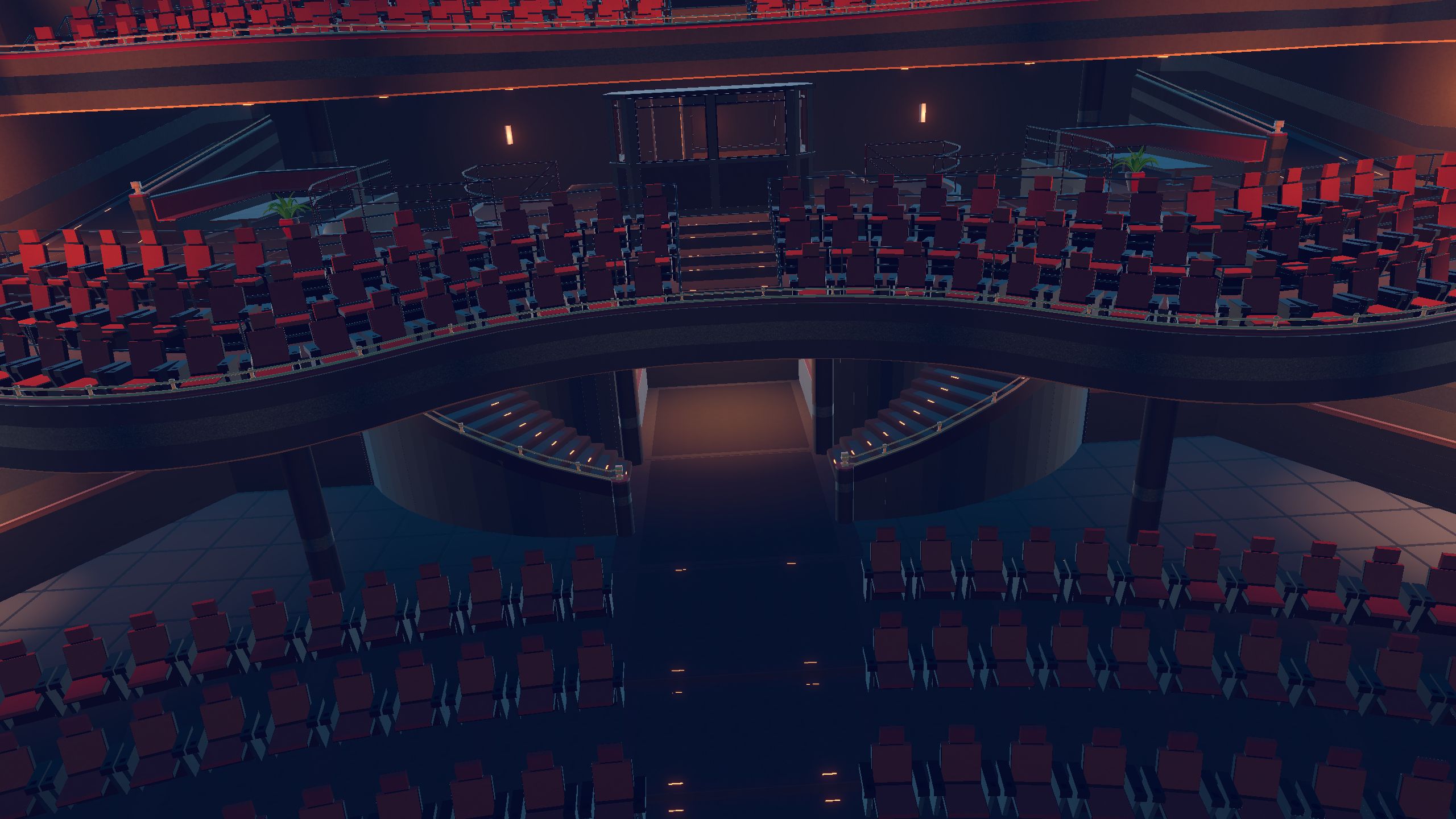 ^Theater_Rec_Room