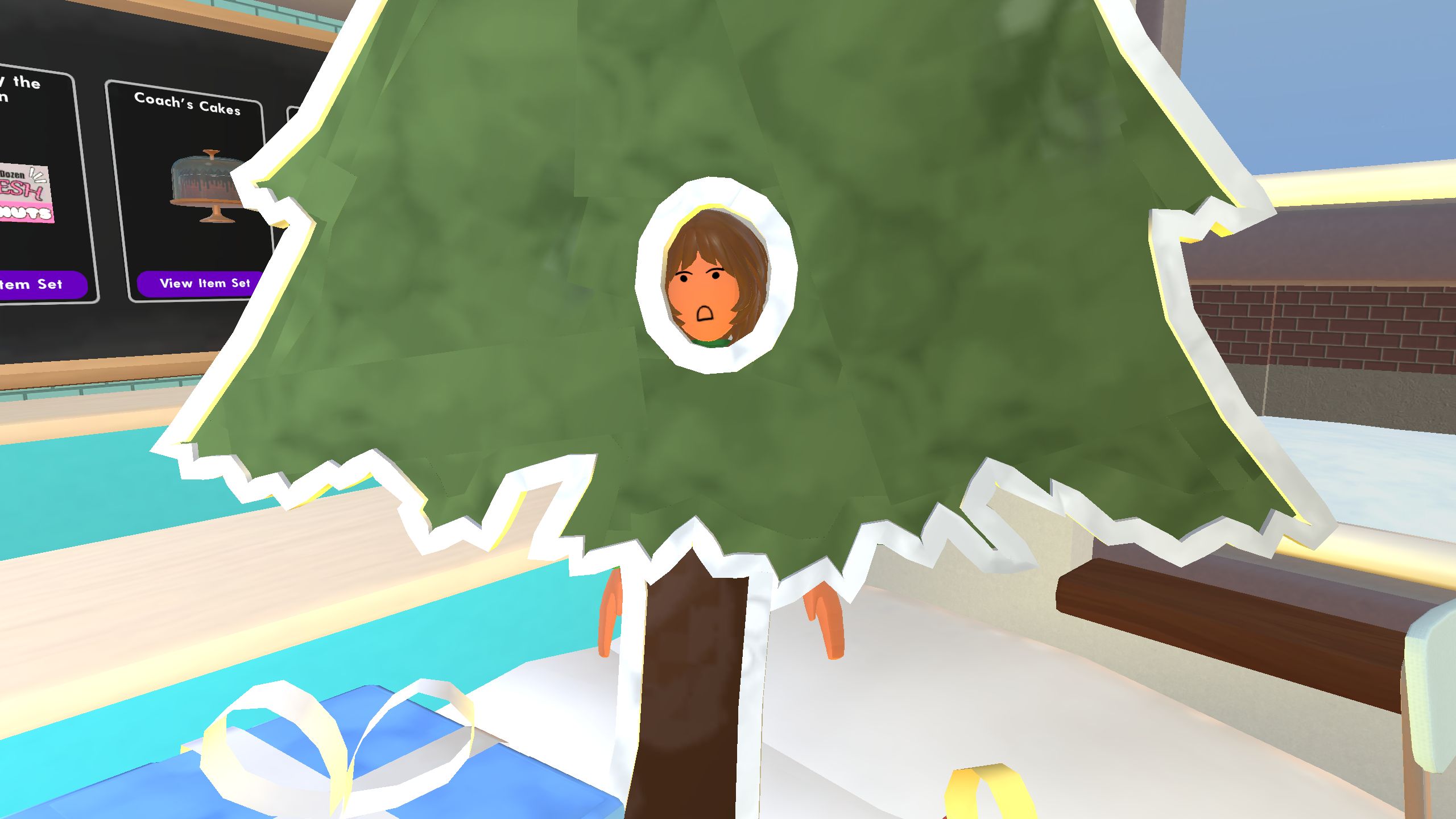 npc.foreal @monkey_rose