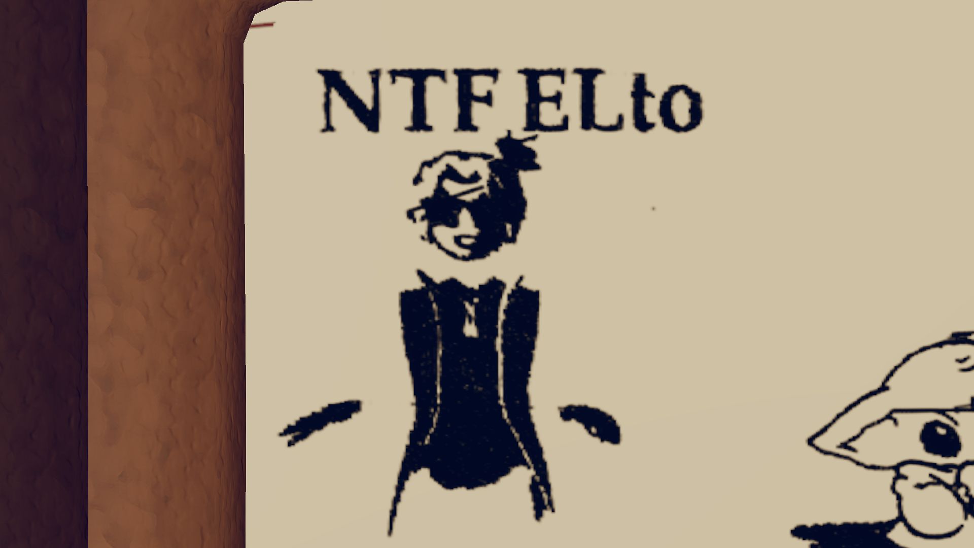 '[NTF] Elto @Mv-_'s Rooms