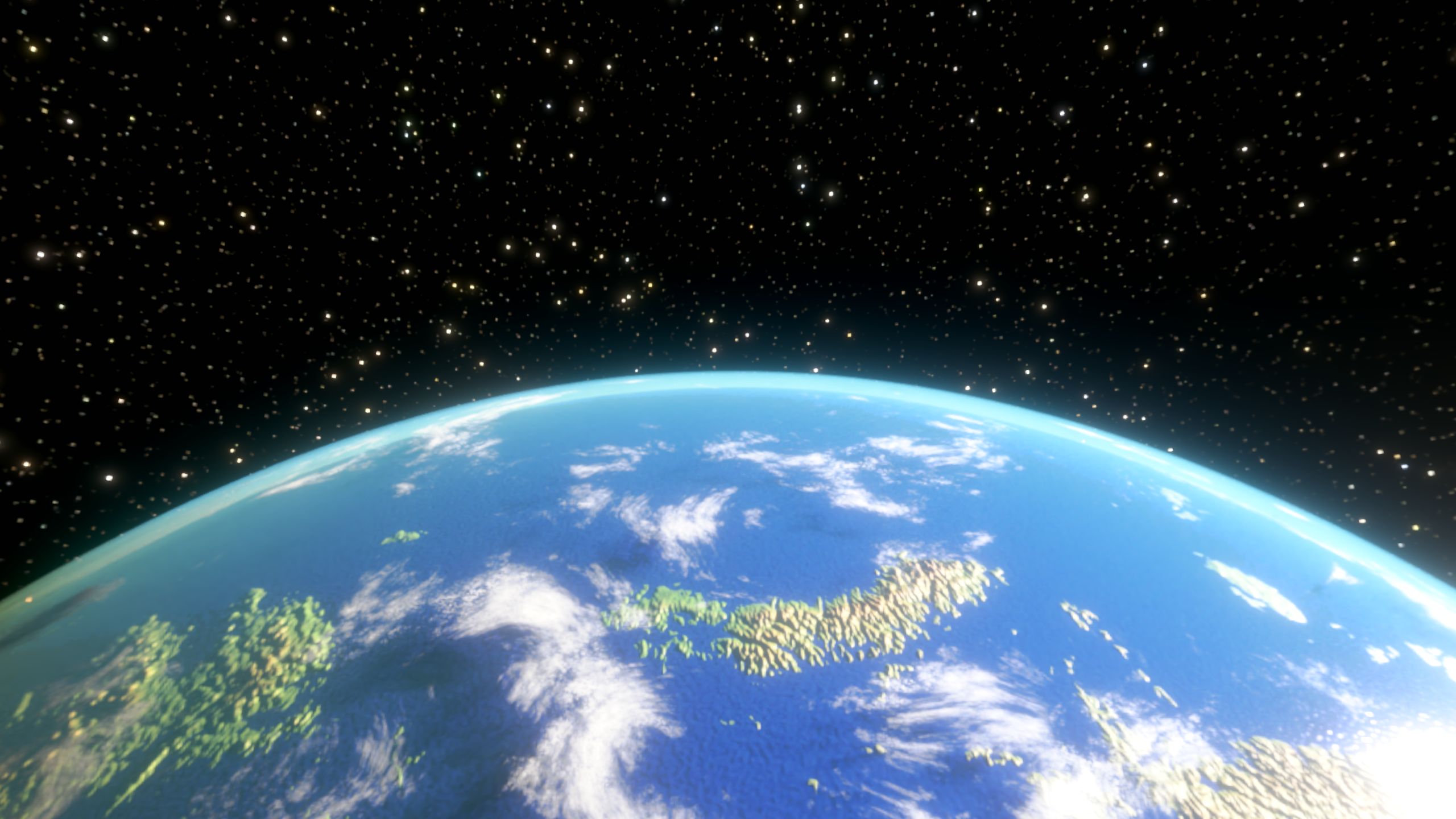 Kitipasa @el-wacha-2.0