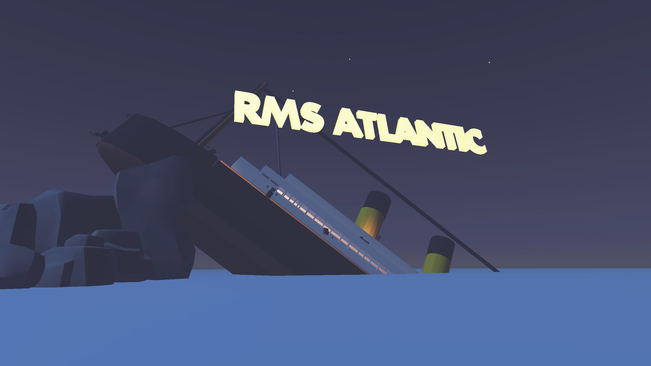 ^RMS-Atlantic-BETA
