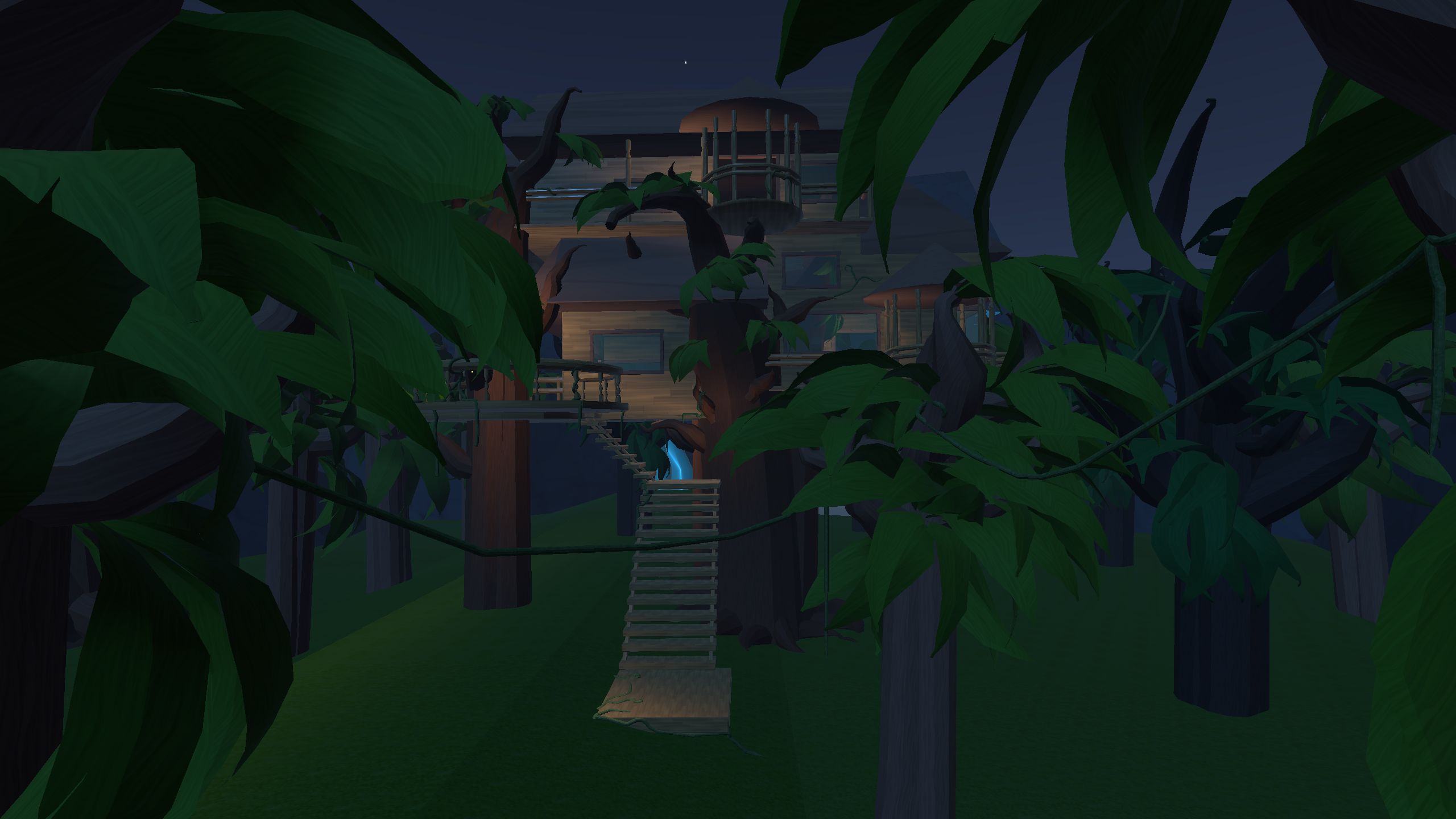 ^Jungle.Treehouse