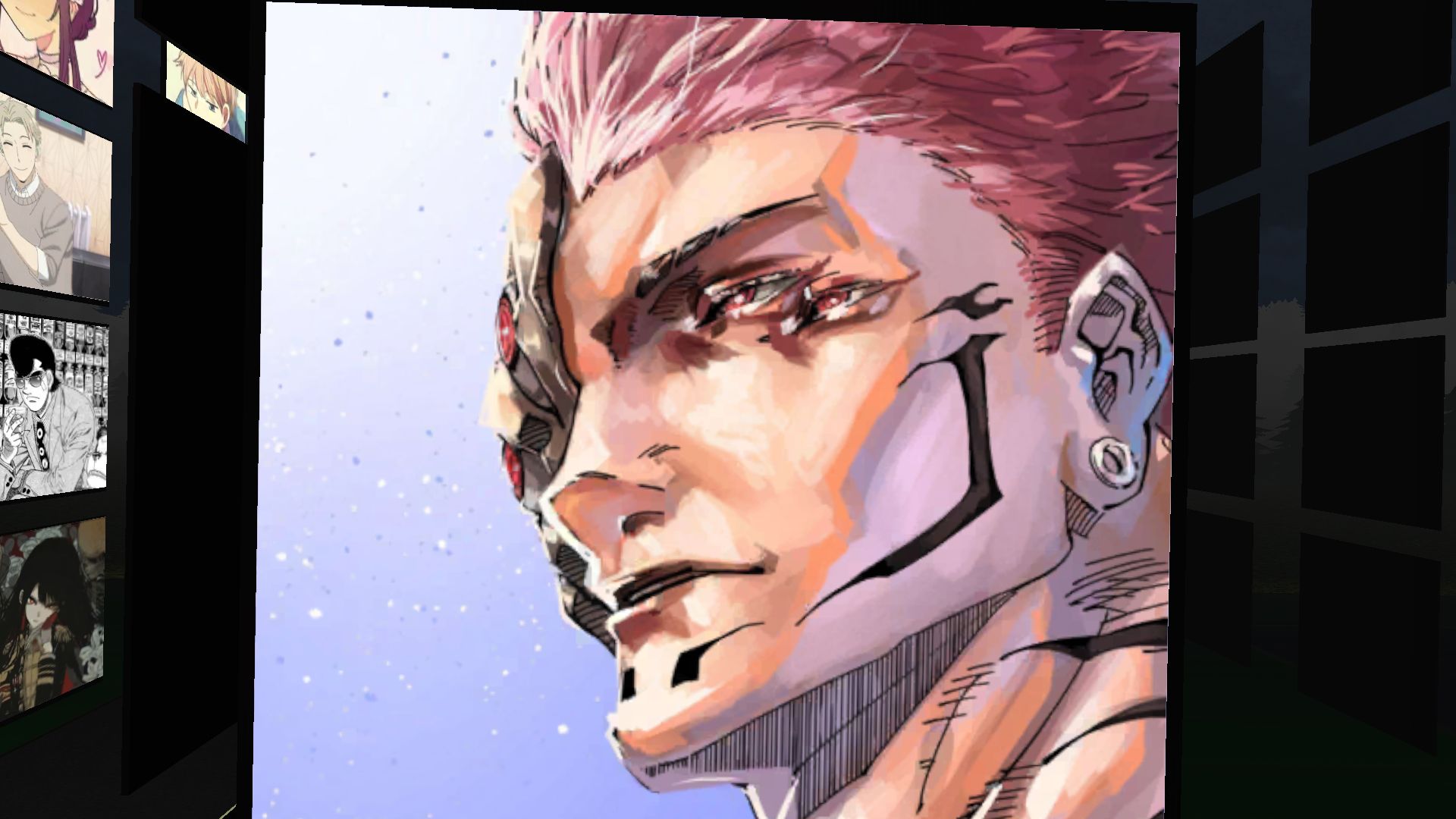 2017 @insert.funny.name.here