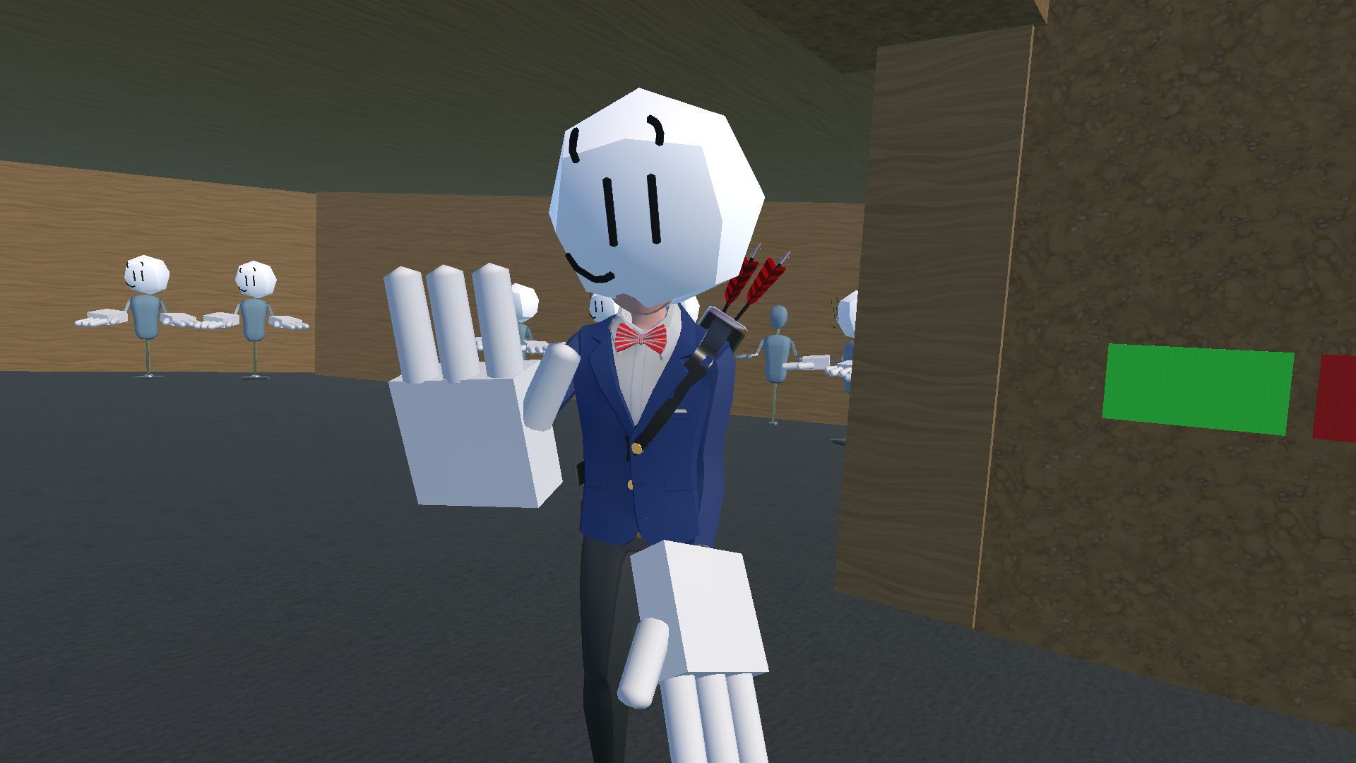 ^master-runners-v-custom