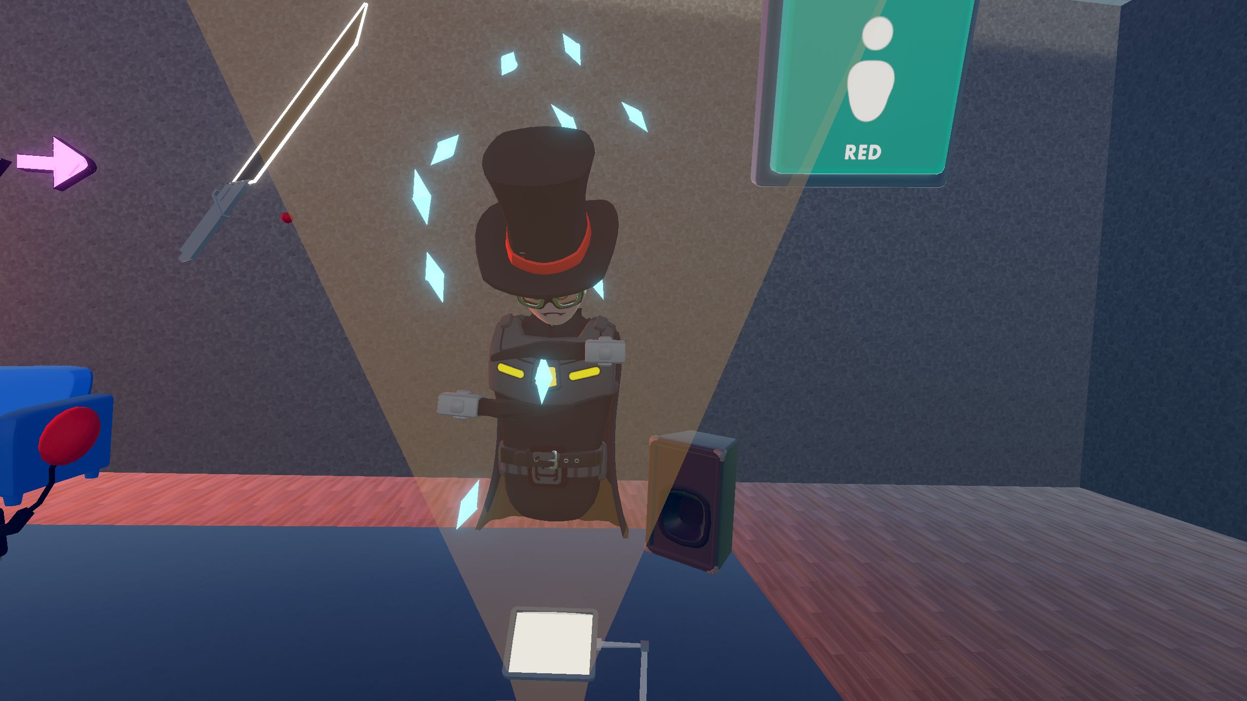 ^animation_class_maker_pen