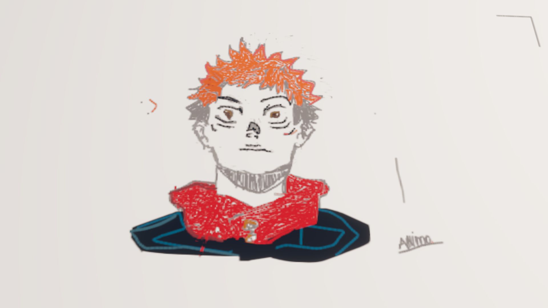 Yuji_itadori @MightyDonkey4043's Rooms