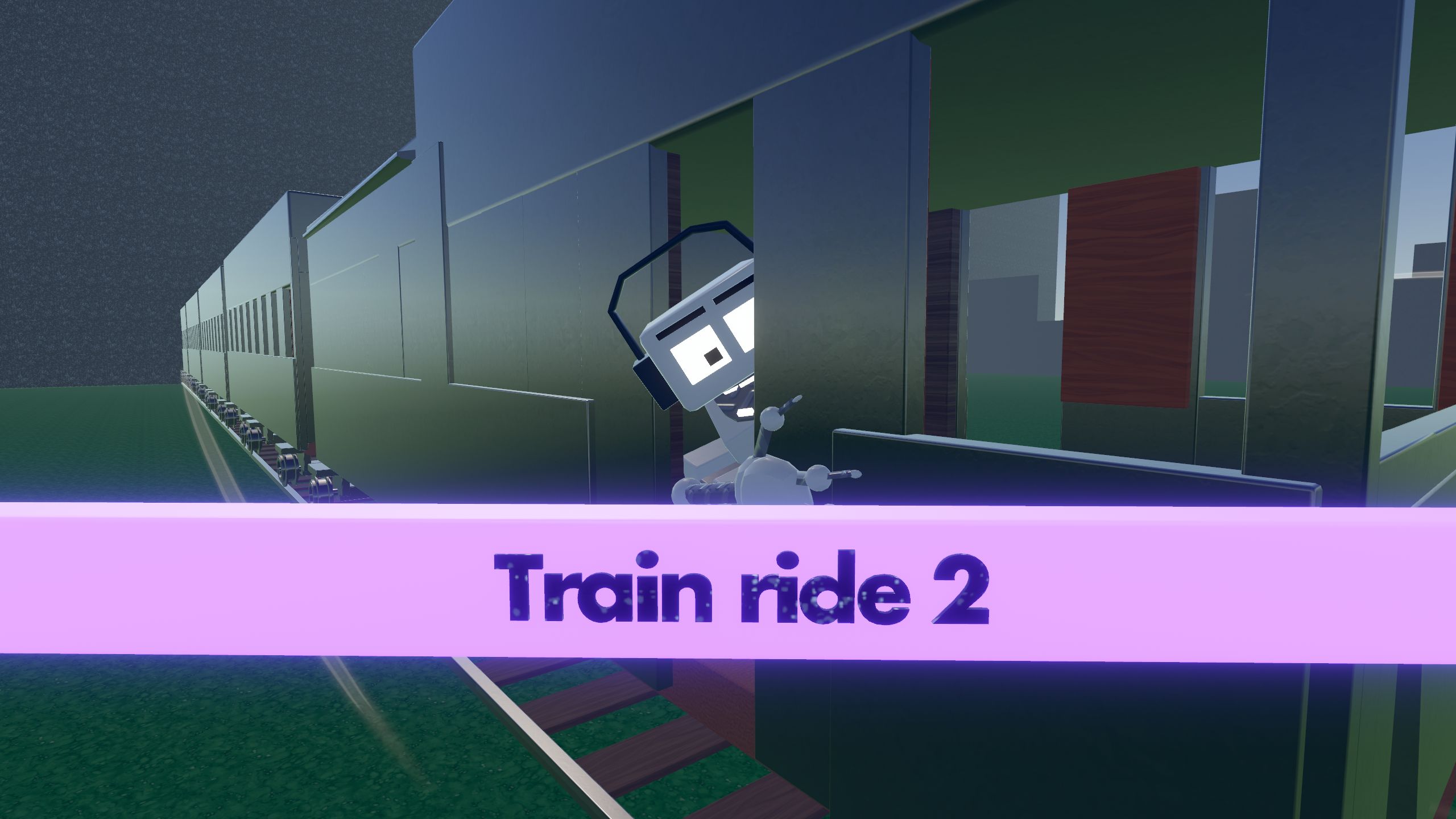 ^train-ride_2