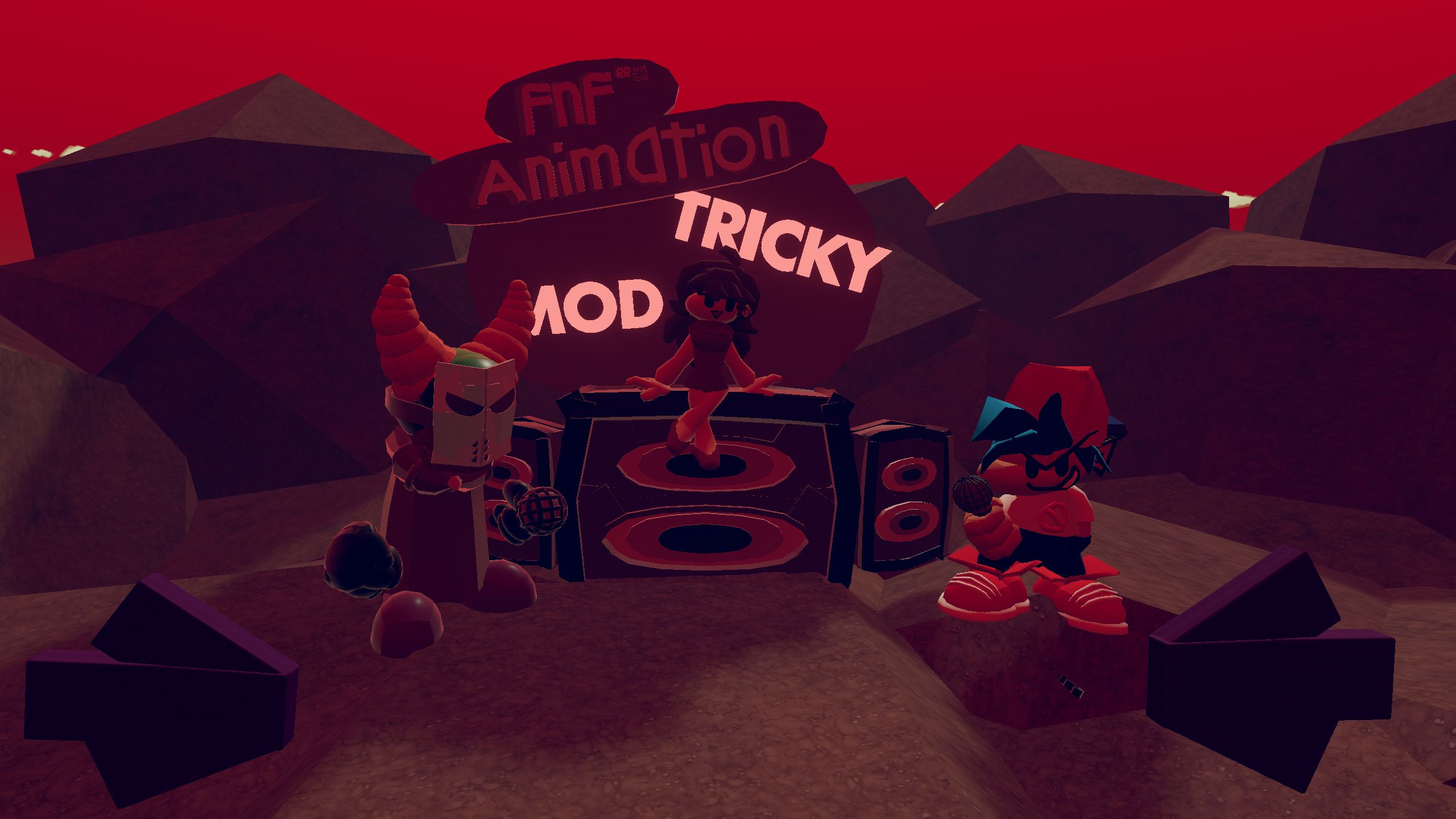 ^fnf_tricky_mod