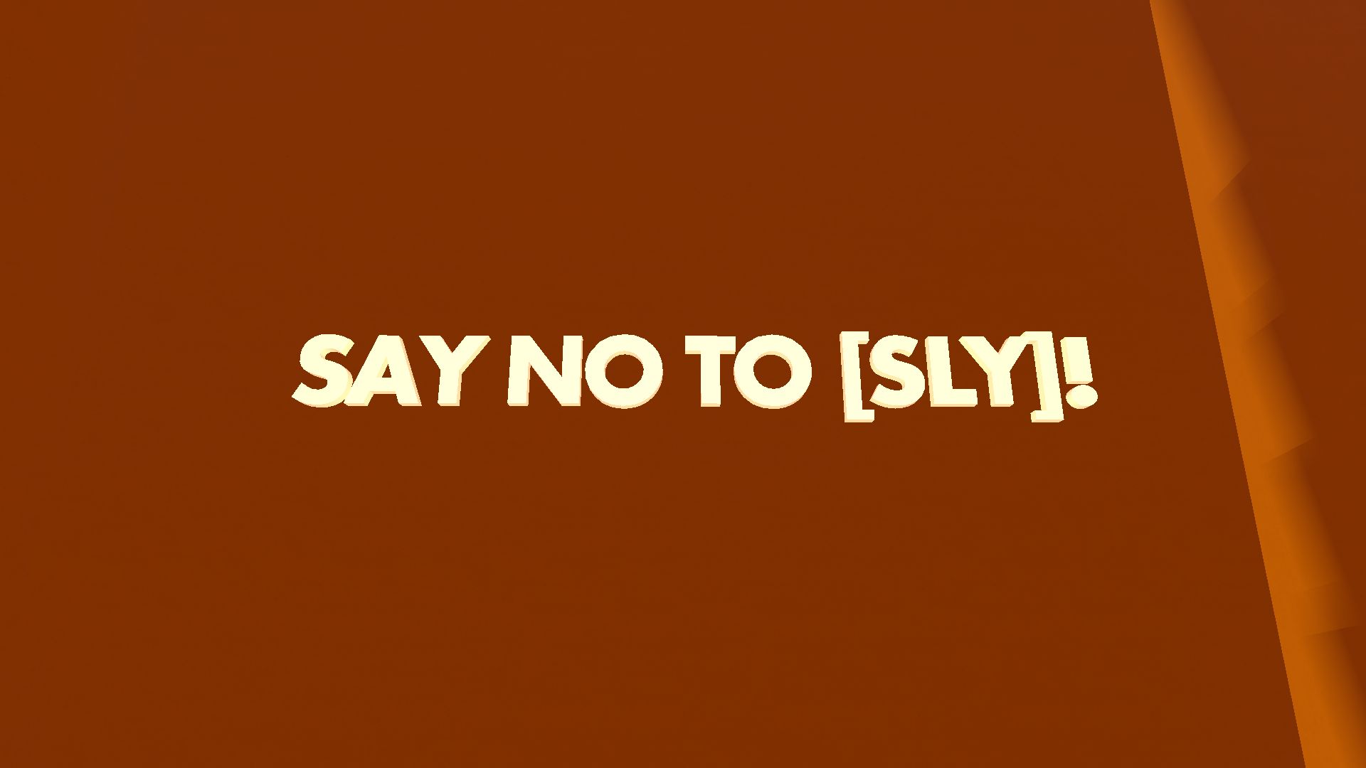 Sanso[SM6][HG7] @SansoPlaysRecRoom's Rooms