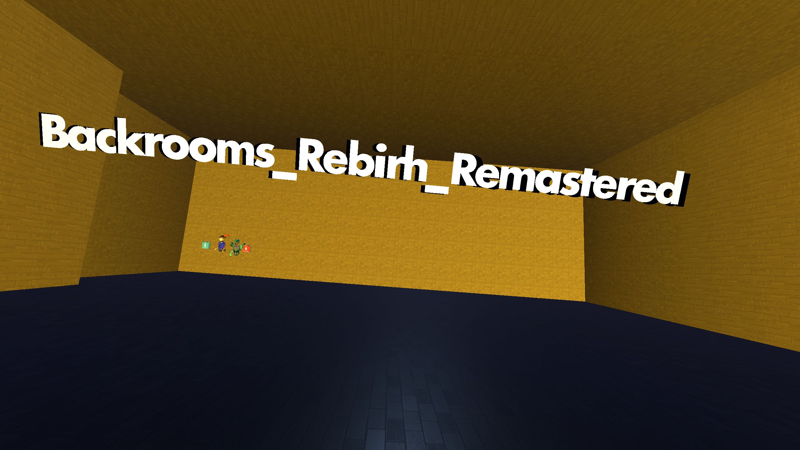 ^Backrooms_Rebirh_Remastered