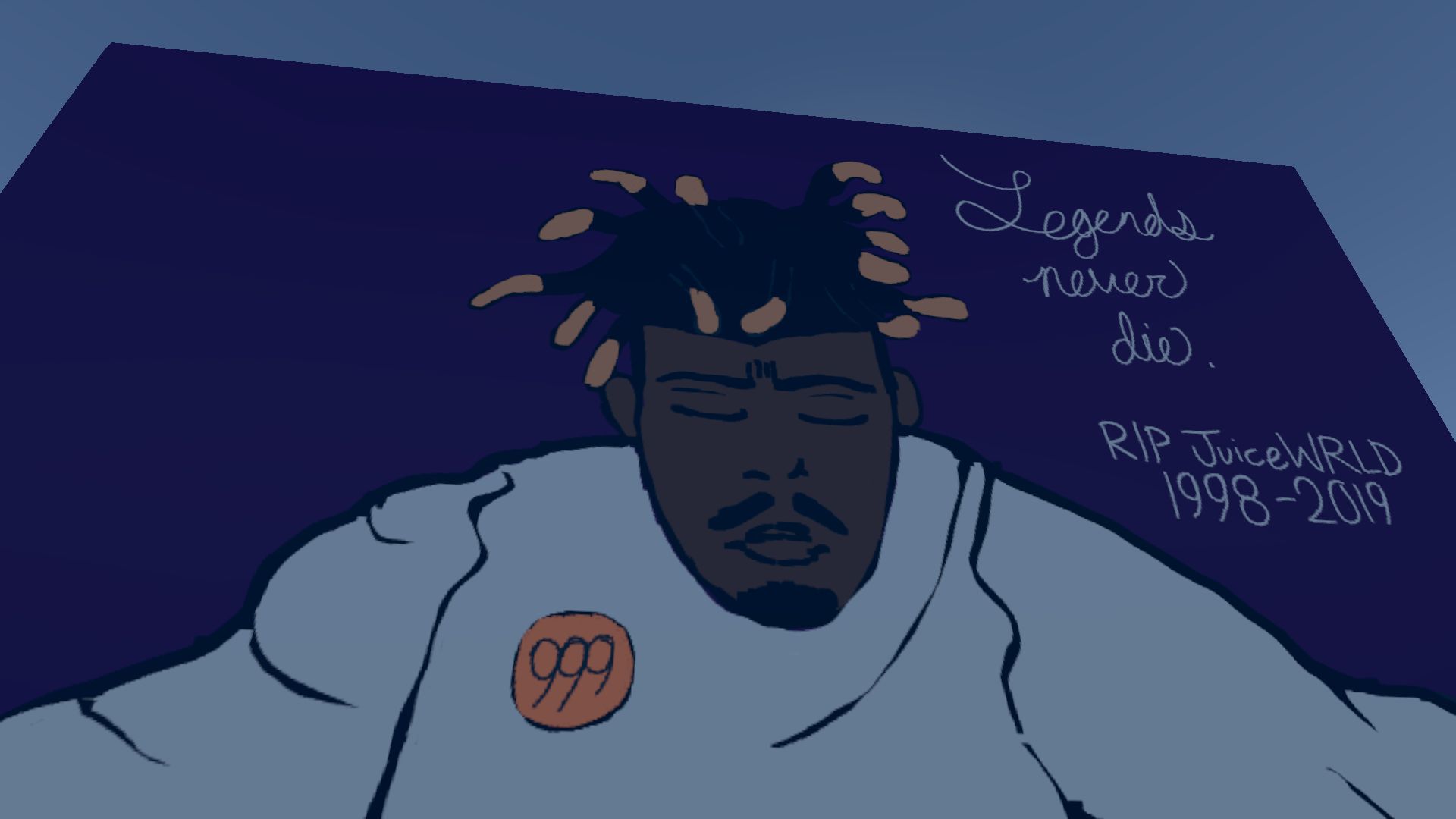 ^Juice_wrld_tribute