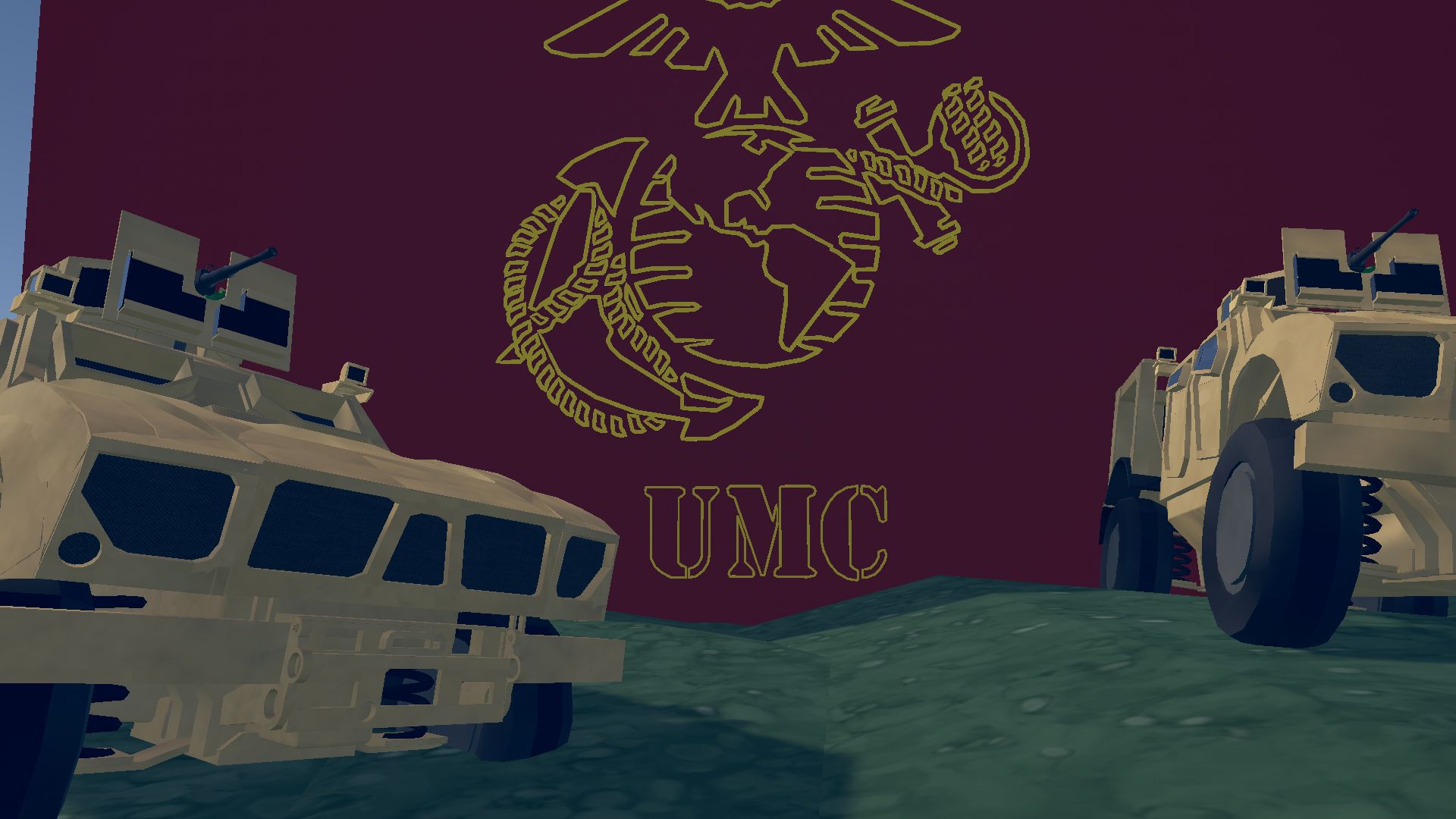 ^USMC.united-state-marine-corps