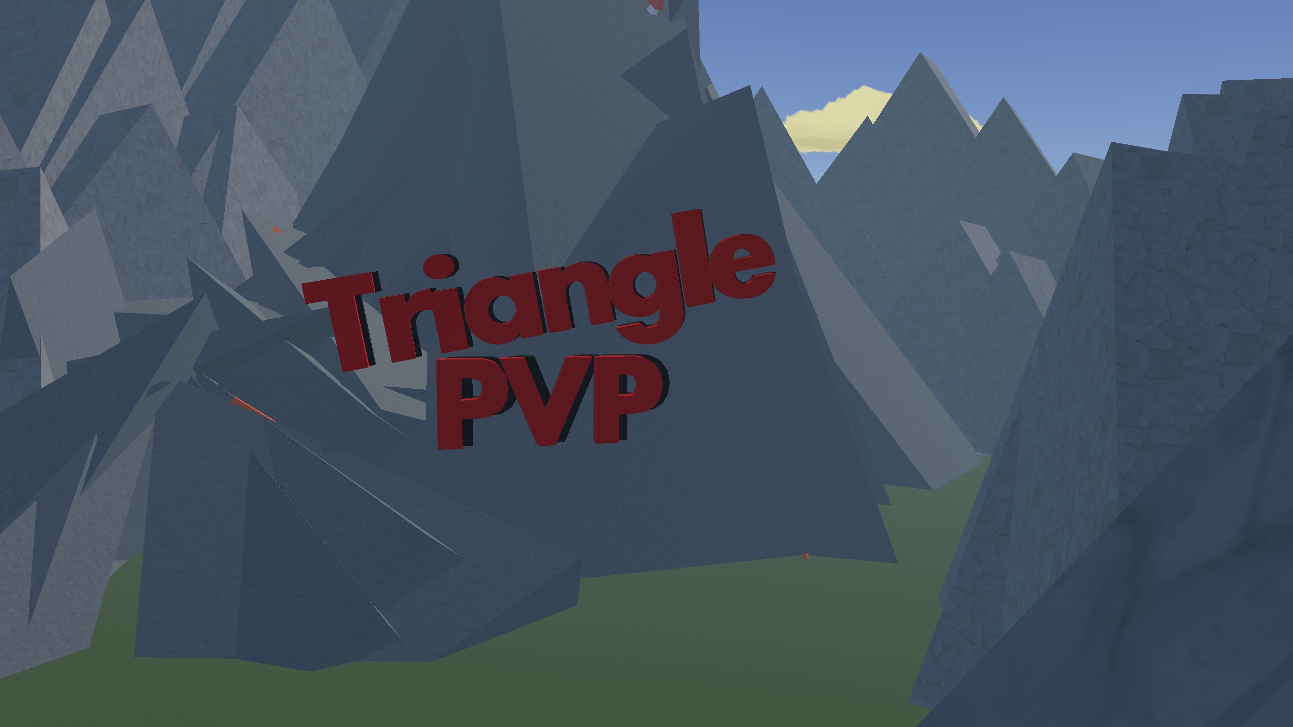 ^Triangle-PVP-remastered