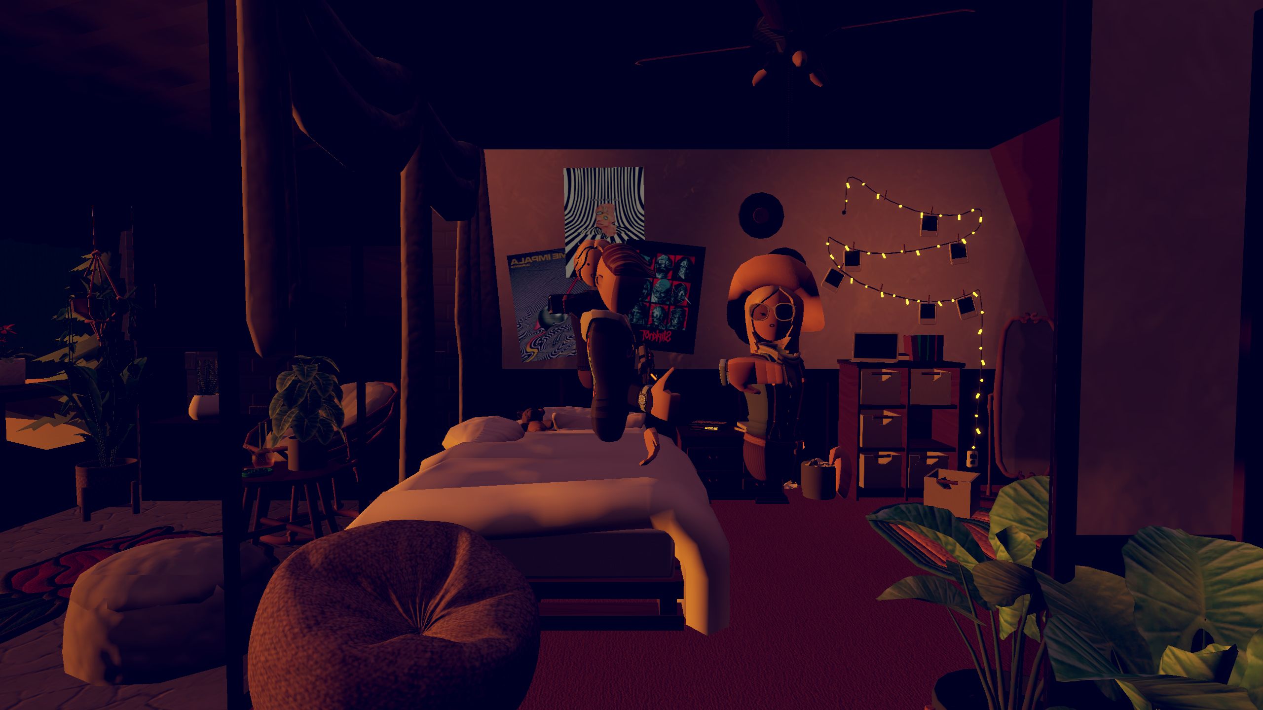 *.+Ghost+.* @RapidCobra10458