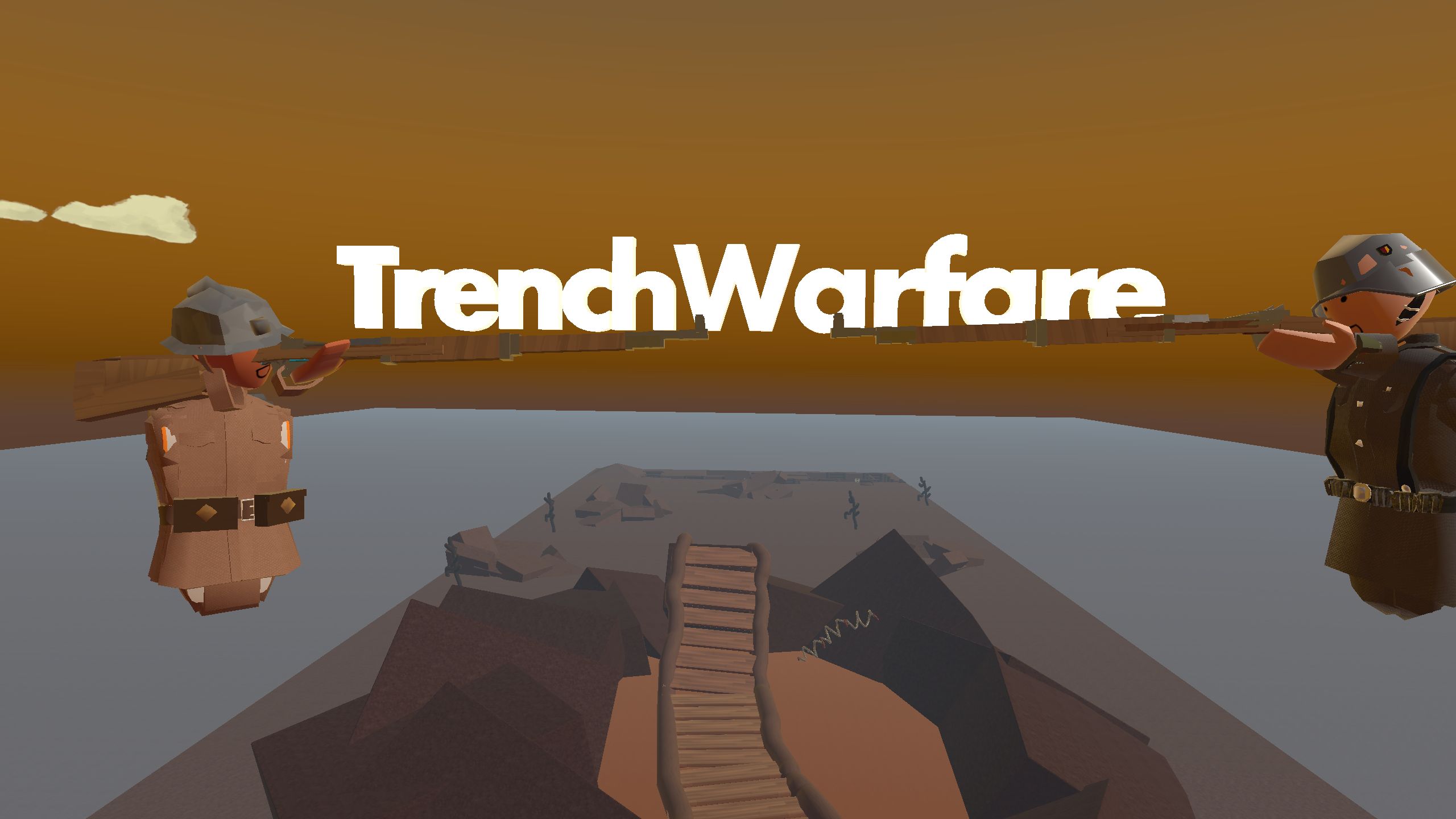 ^WW1_TrenchWarfare_RP