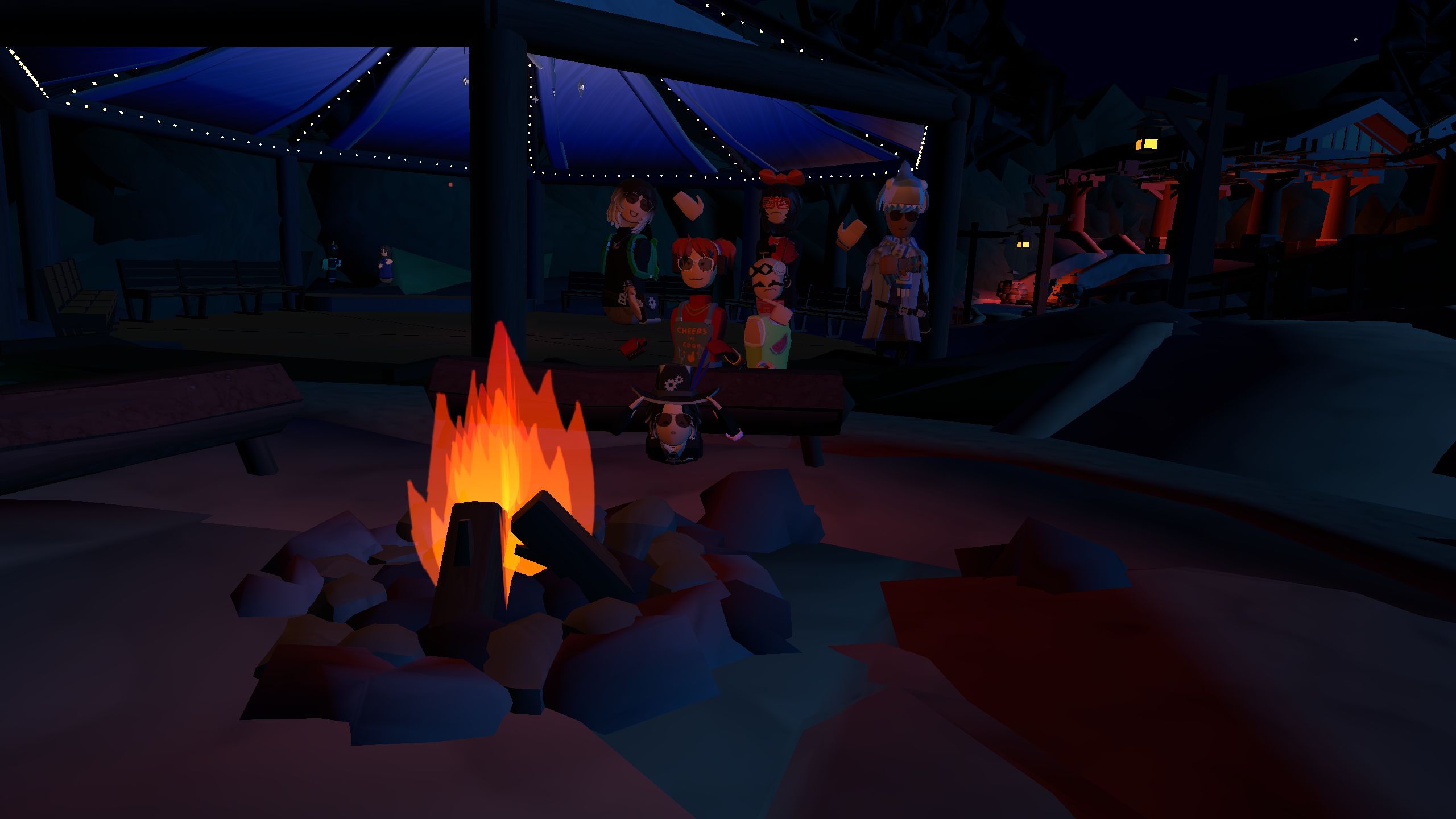 Lil Night @Nights_day