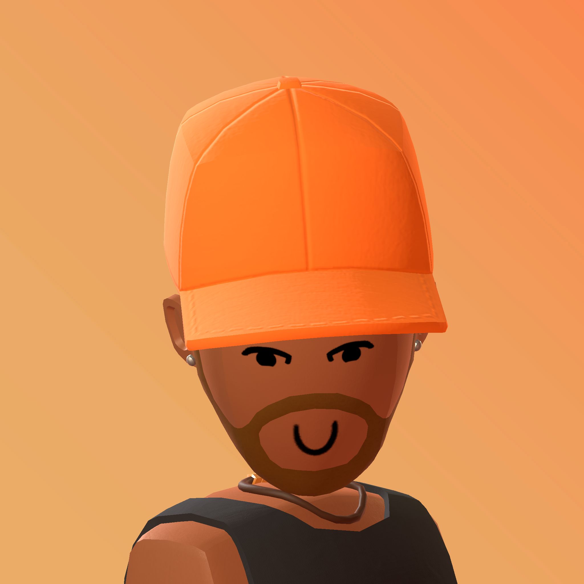 Sr_Snow_Gay @Pulele's Profile