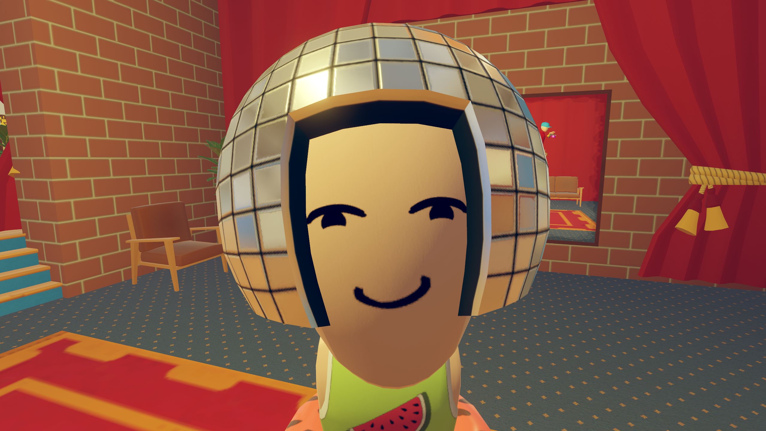 Michael @MiCoolSoCool