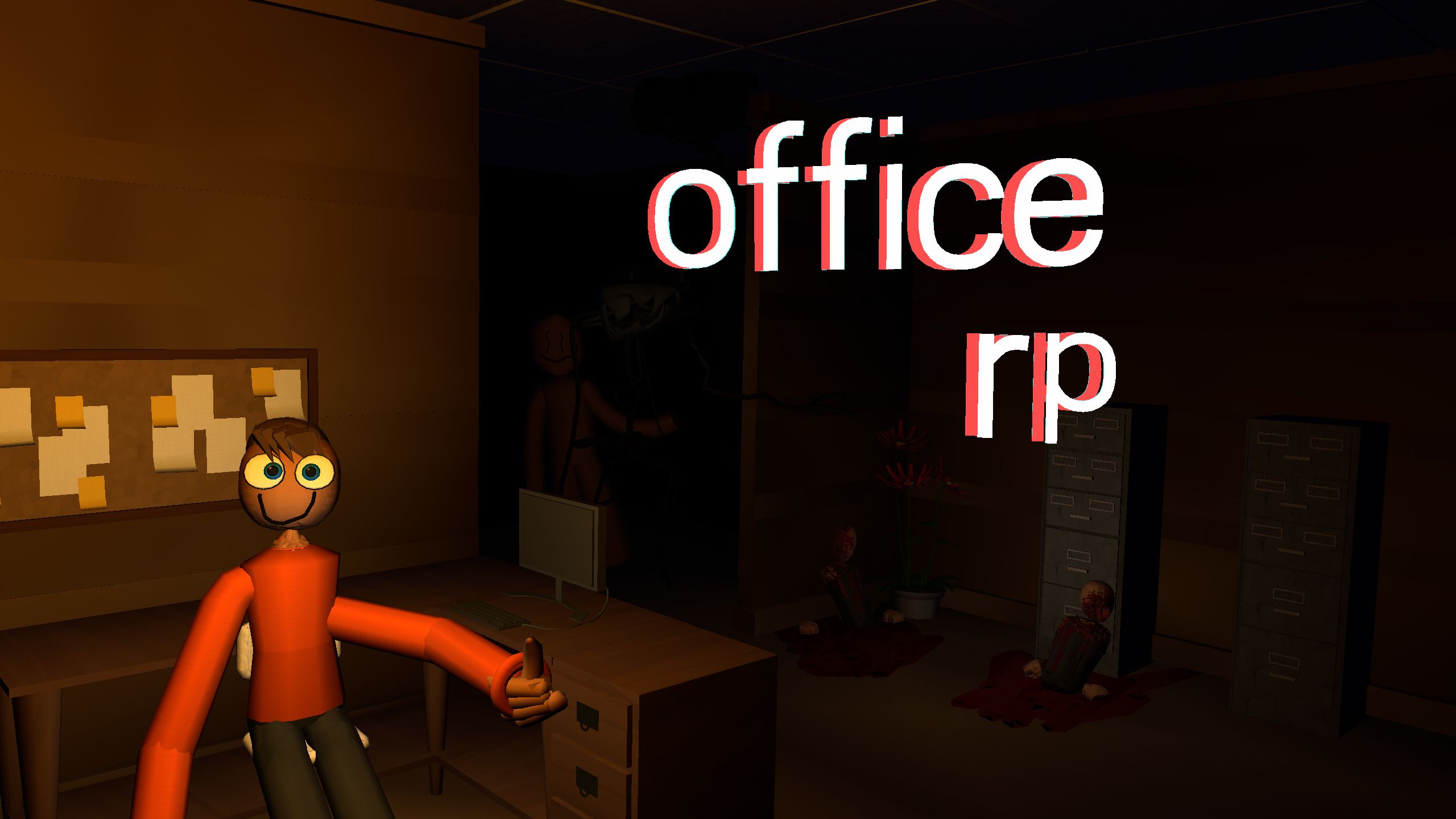 ^Office_RP_RR