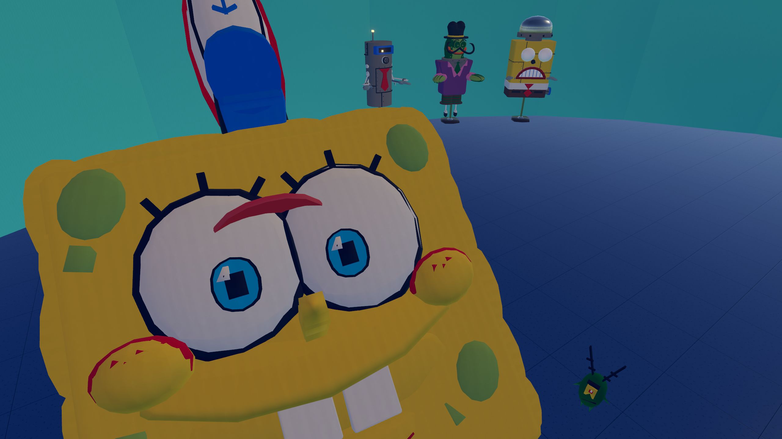 BIG_BEAN_BOI @BIG_BEAN_BOI