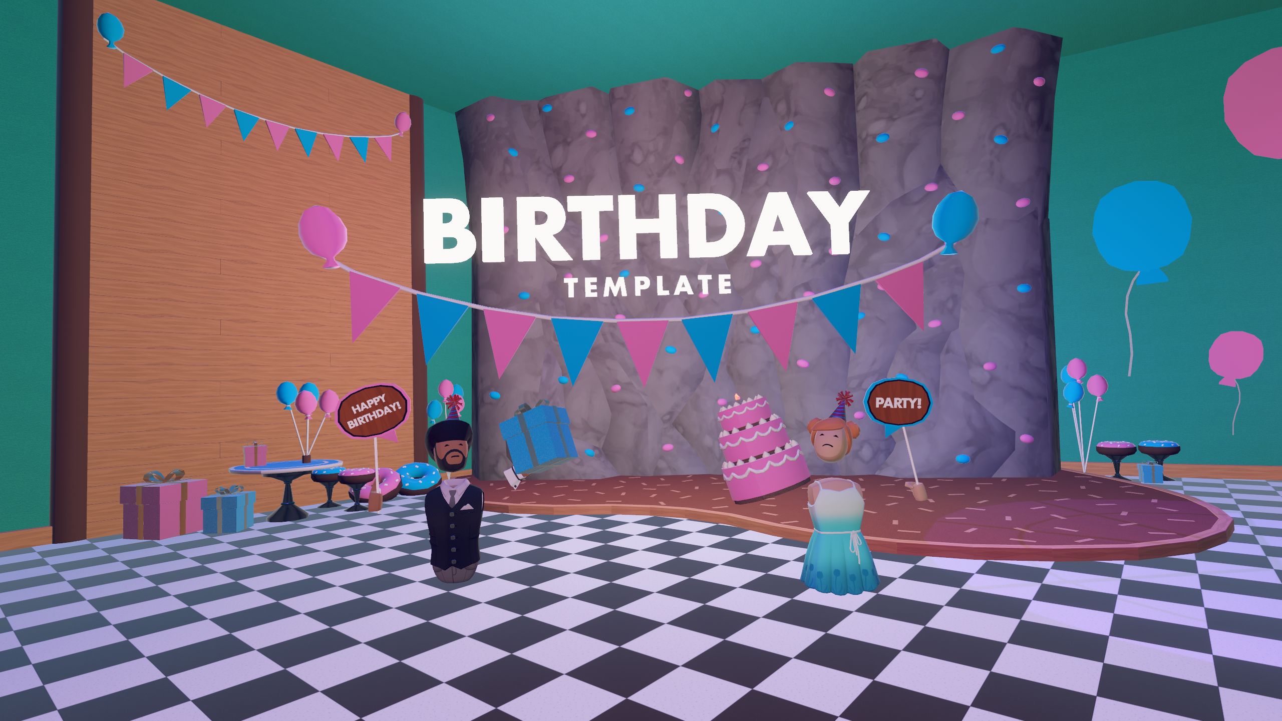 ^BirthdayTemplate