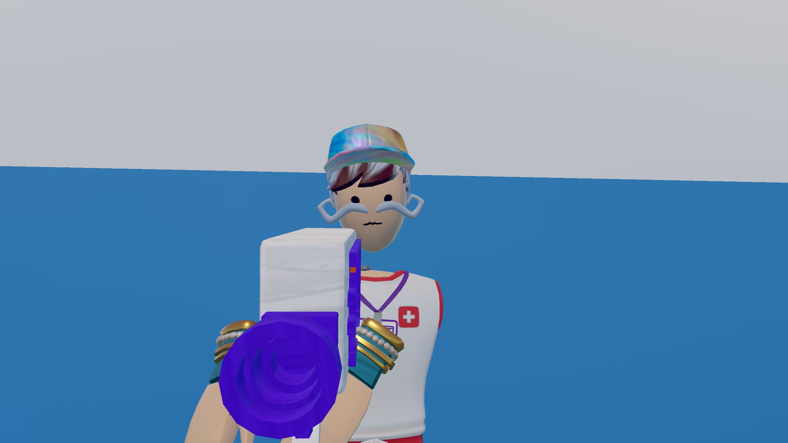 ^rec.room.18 ^rec.room.18