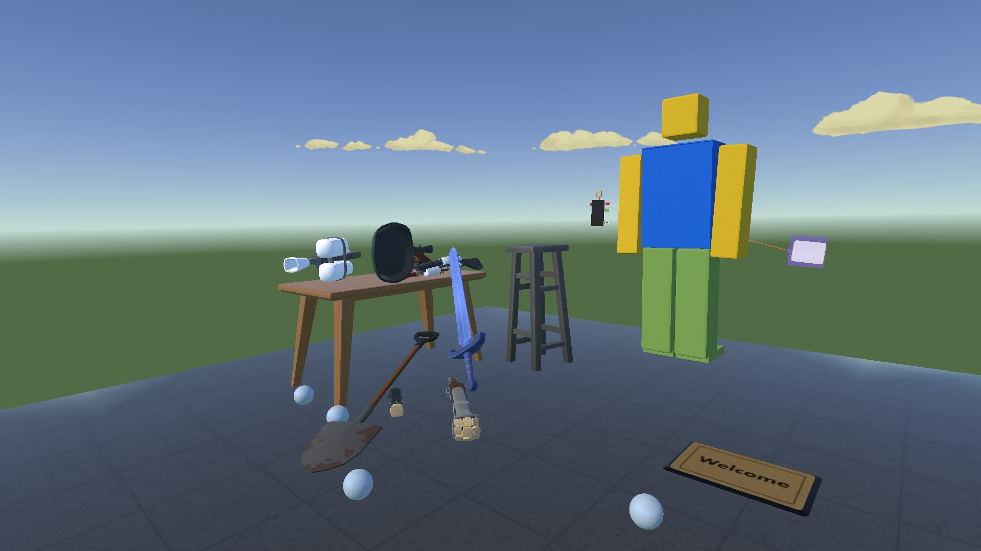 ^Ragdoll_a_tall_tower