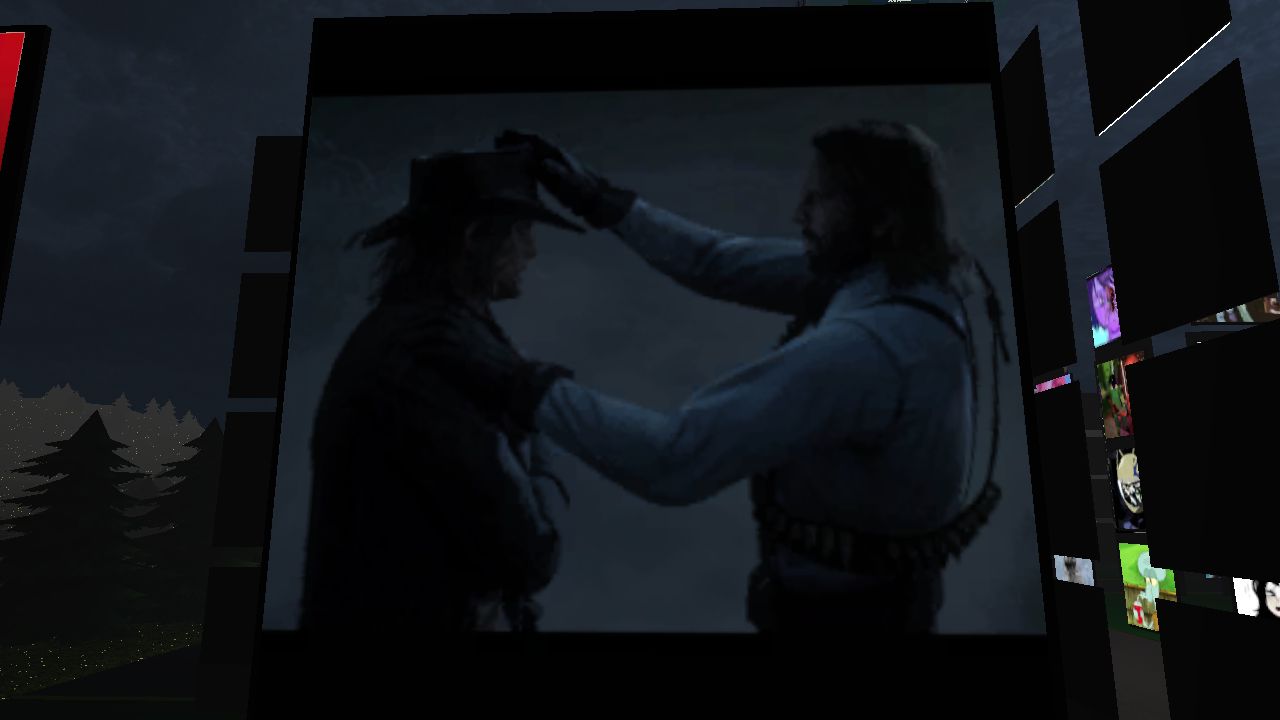 Isaac morgan @DeterminedEmu4736