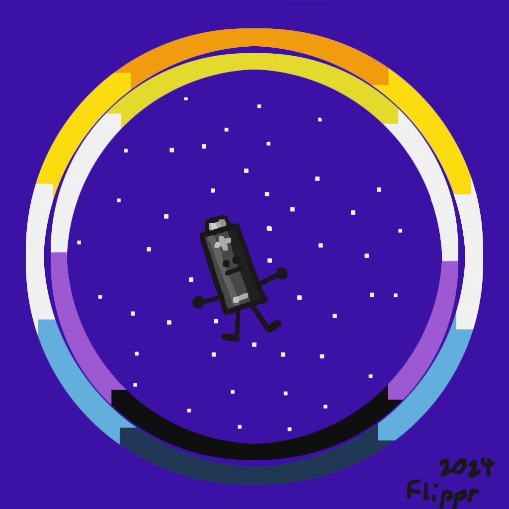 Flippr @I_love_rec_room's Rooms